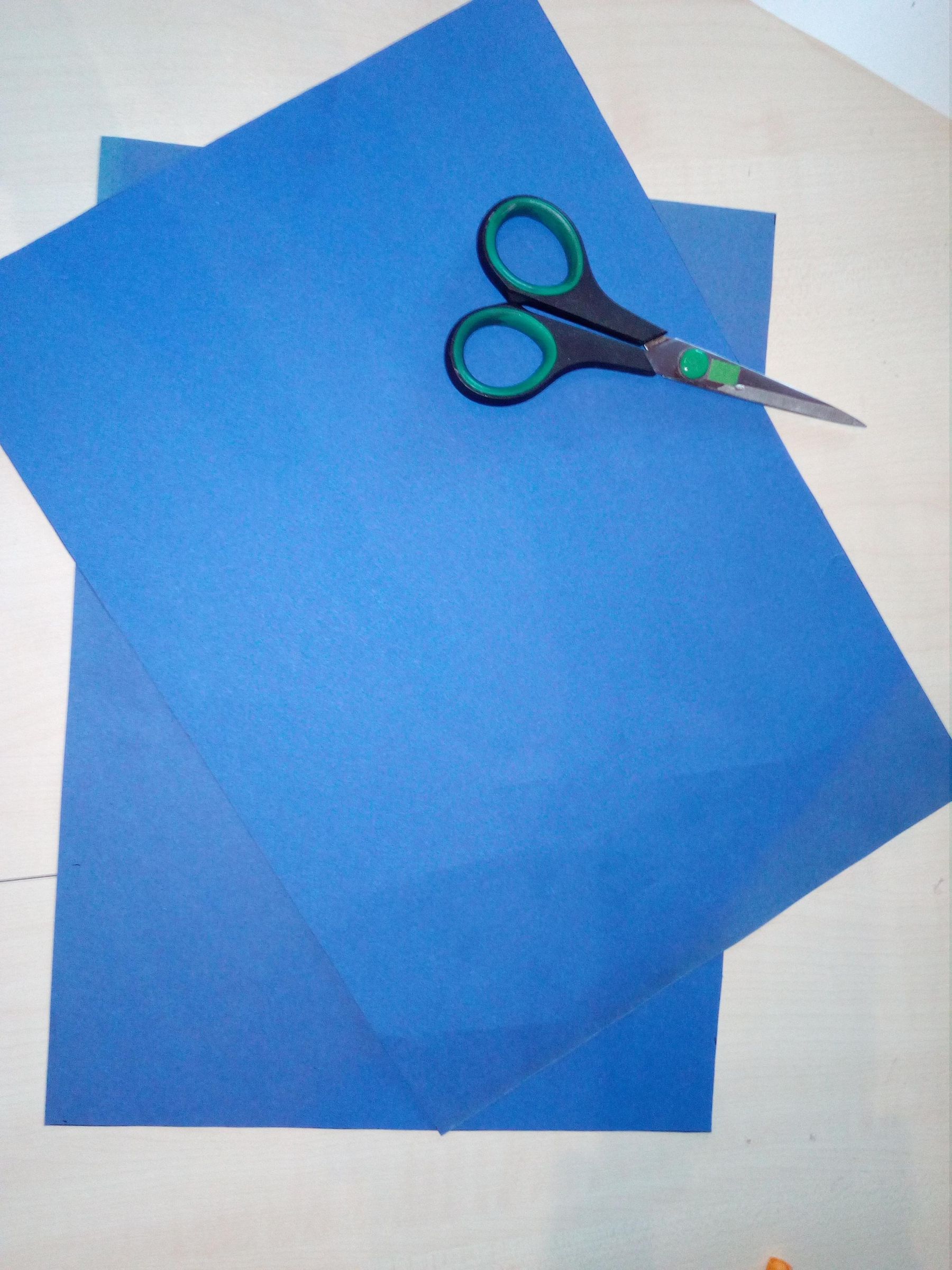Bookbinding : 13 Steps (with Pictures) - Instructables