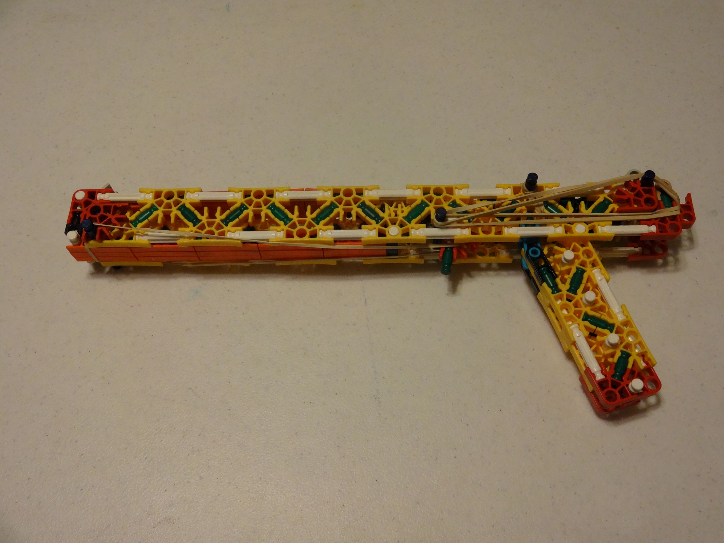 Welrod MK II - Instructables