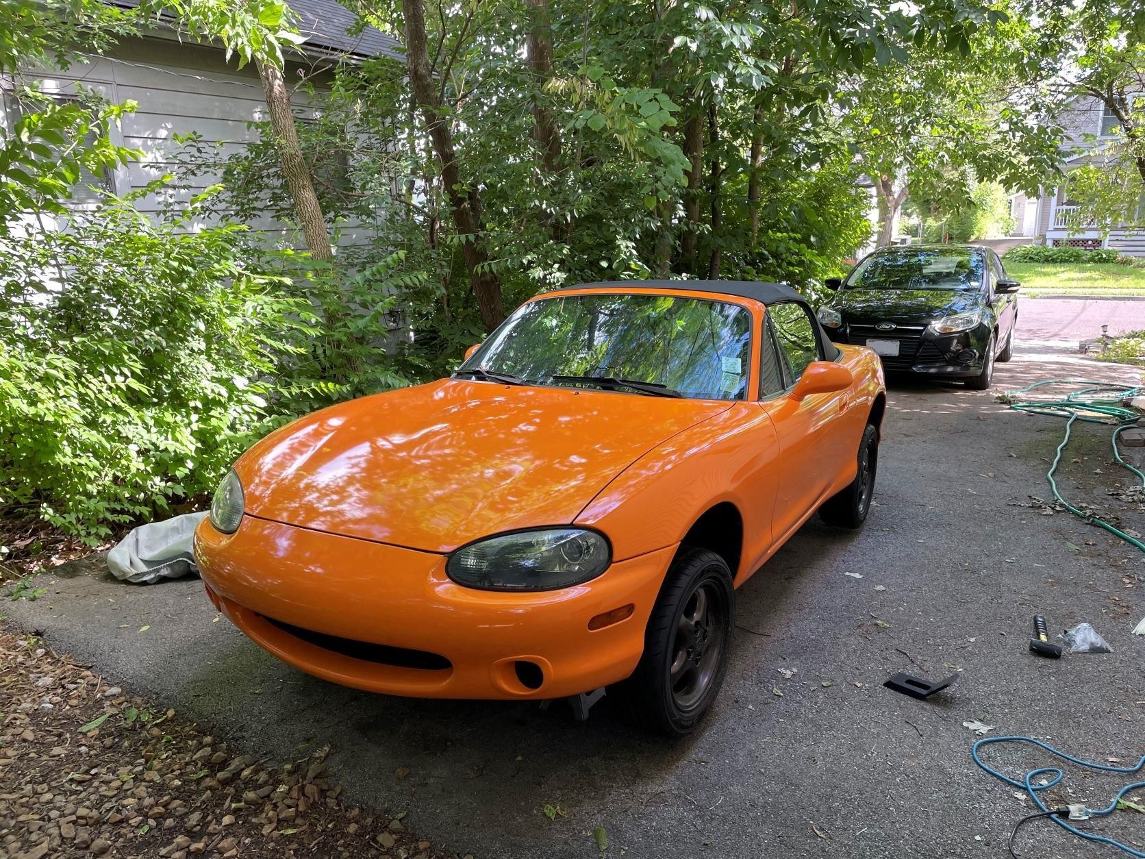 3D Printable Micrometer Stand : 13 Steps (with Pictures) - Instructables