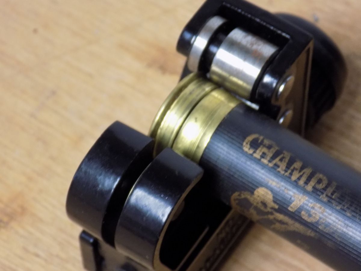 Shotgun Shell Locket V2 : 7 Steps (with Pictures) - Instructables