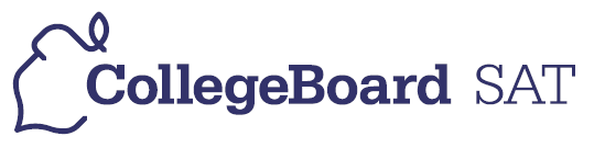 How to Study for SAT ( or ACT ) the RIGHT WAY : 4 Steps - Instructables