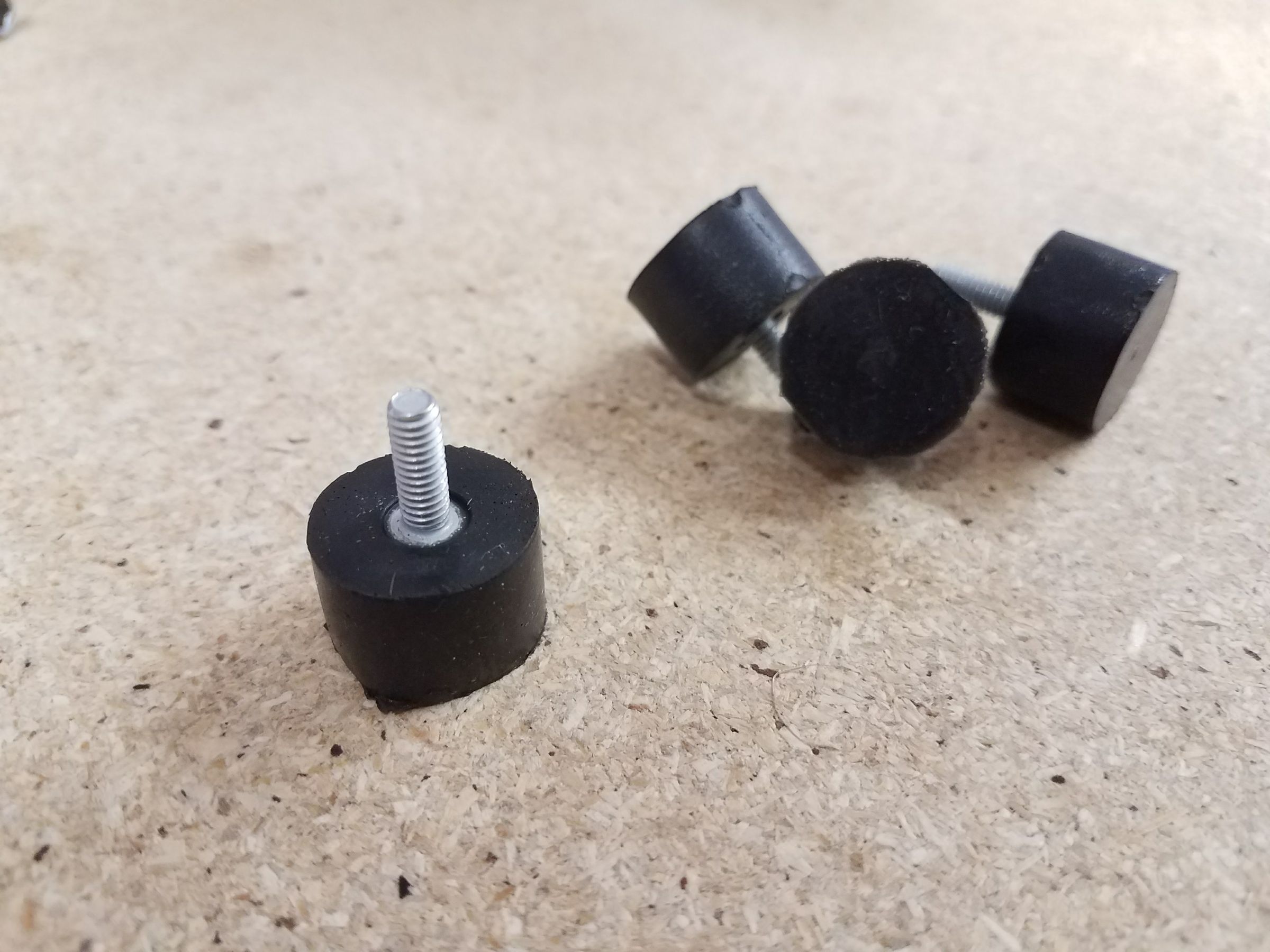 Silent Air Compressor : 8 Steps - Instructables