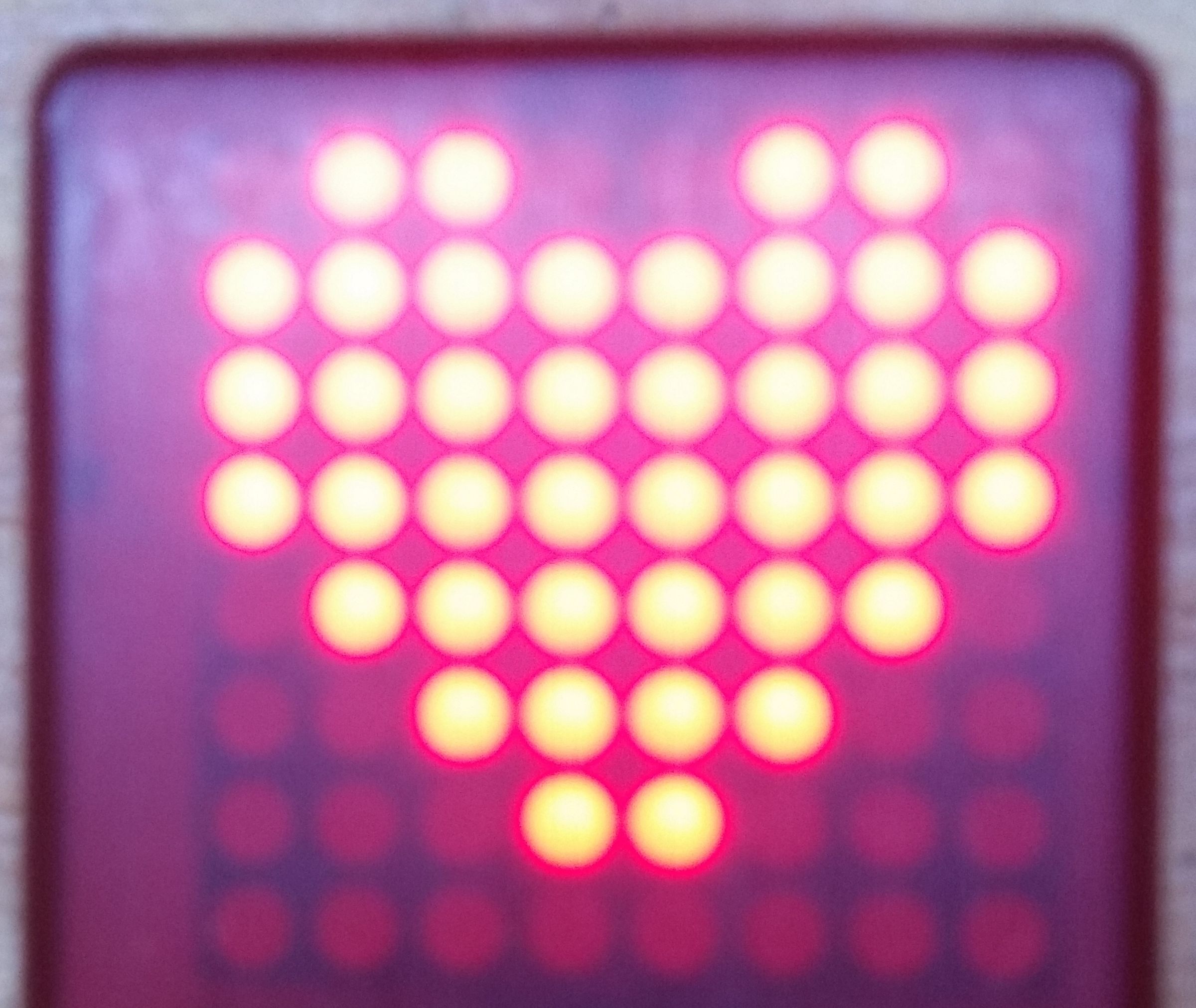 Zombie Detector : 3 Steps - Instructables