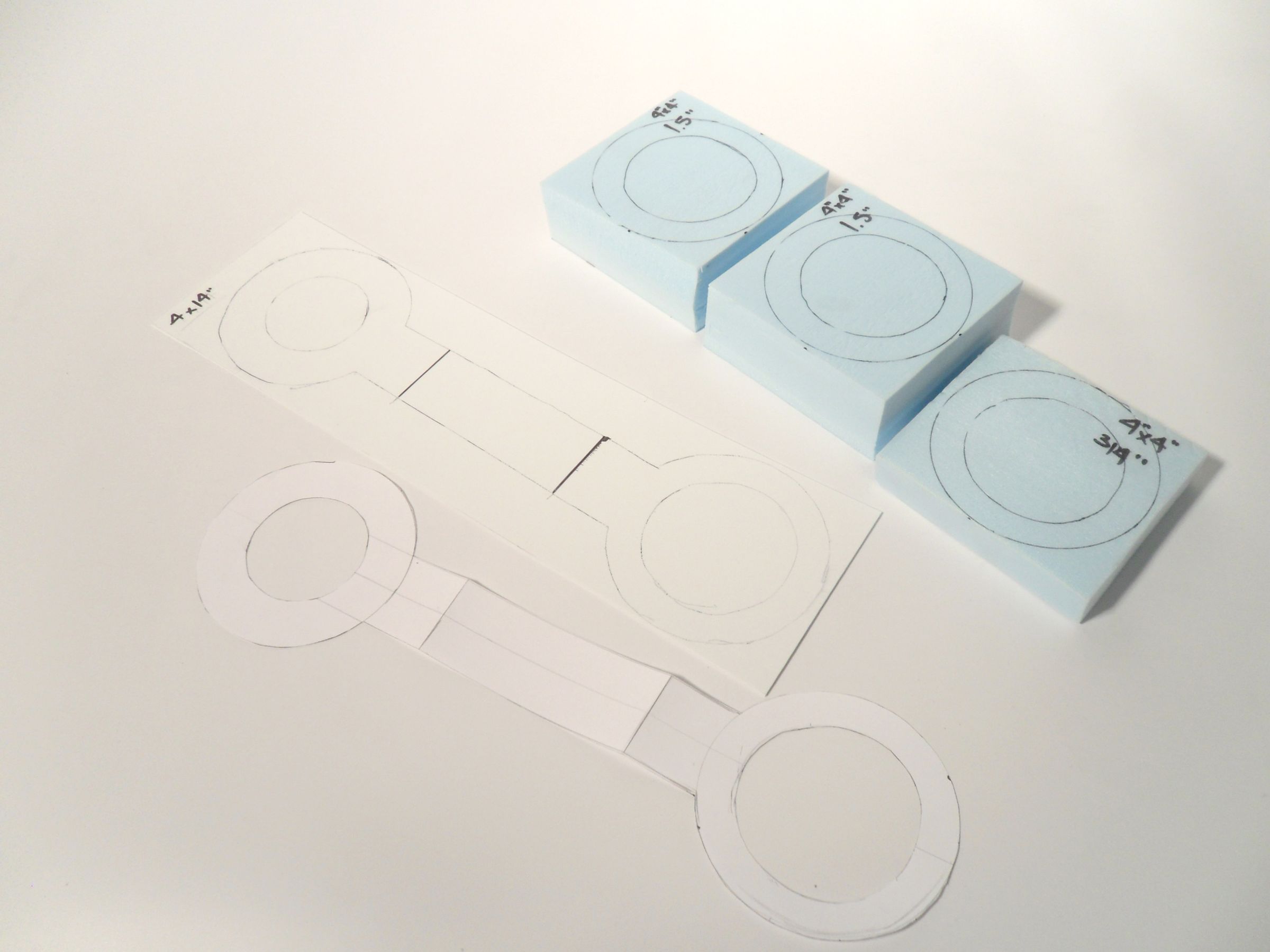 Can Holder to Keep Your Drink Fresh : 8 Steps (with Pictures ...