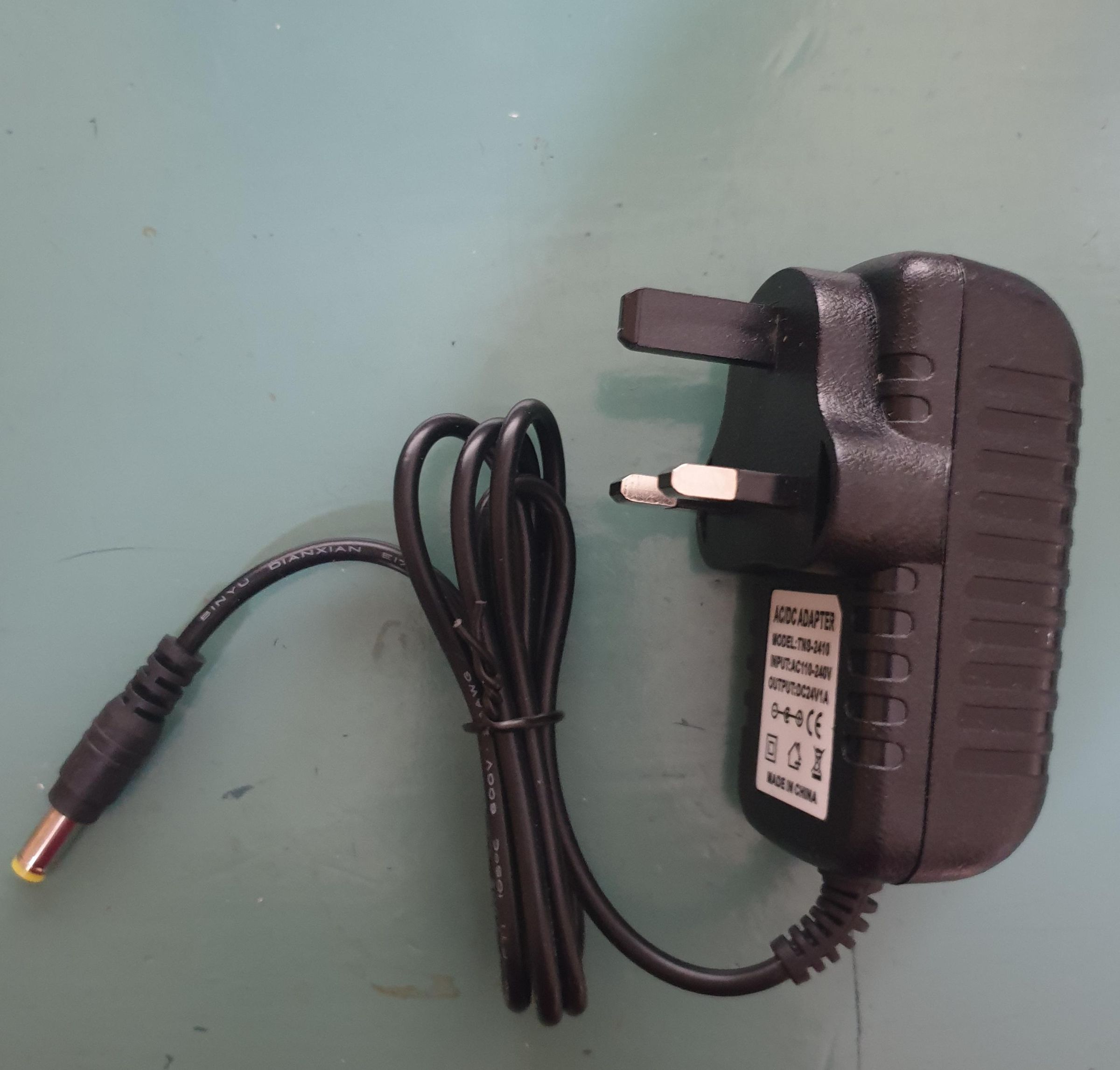 Remote Control Radiator Valves and Raspberry Pi Home Assistant Heating ...