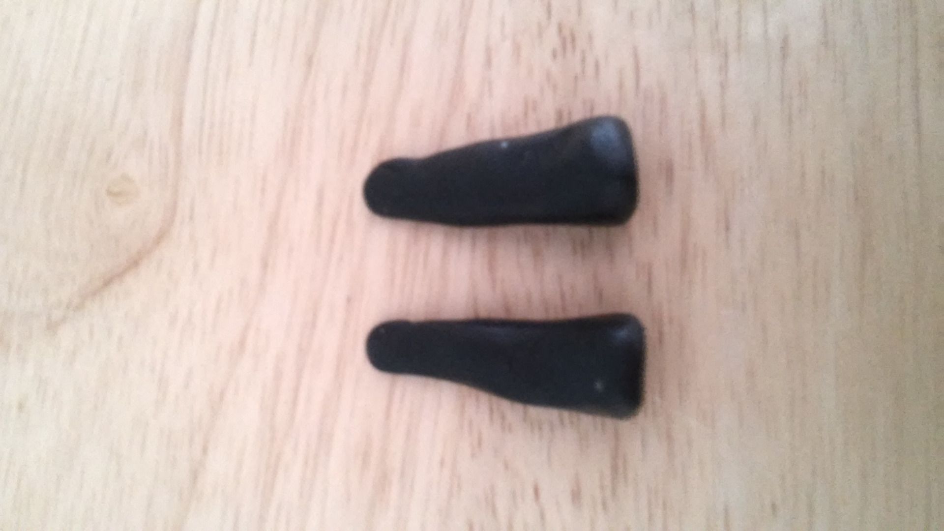 Toothless Sculpture : 8 Steps (with Pictures) - Instructables