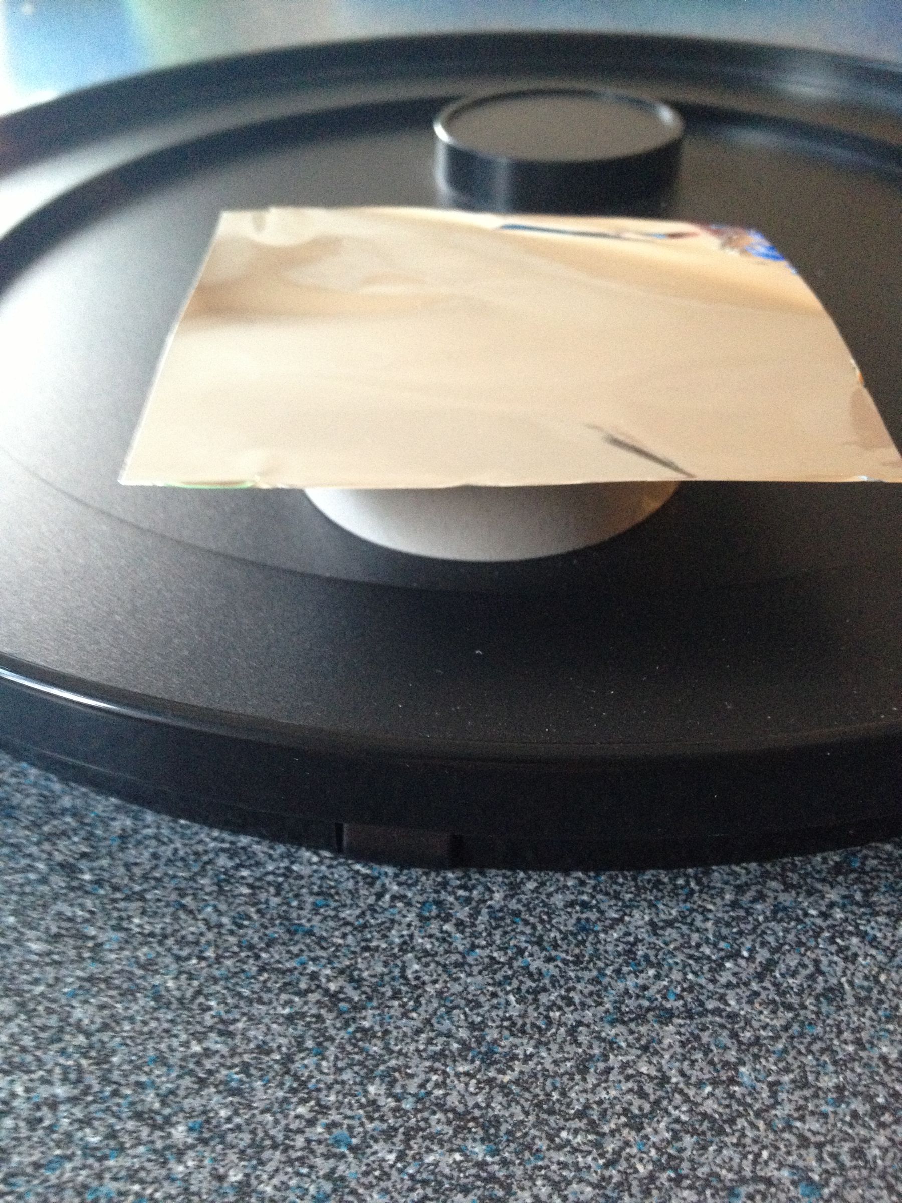 Telescope and DSLR Solar Filter : 4 Steps - Instructables