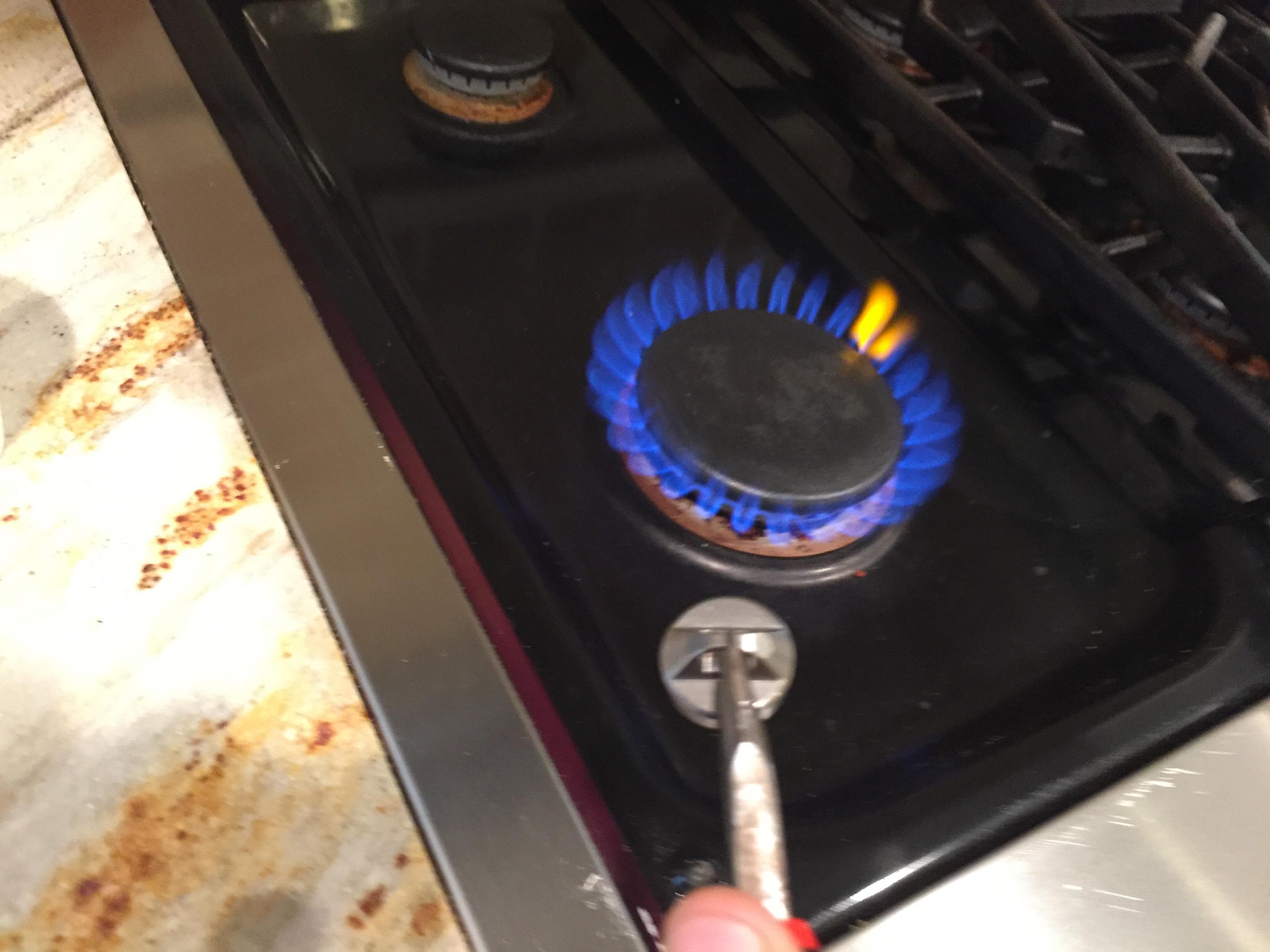 How to EASILY Anodize Titanium at Home (2 Methods) : 15 Steps (with ...