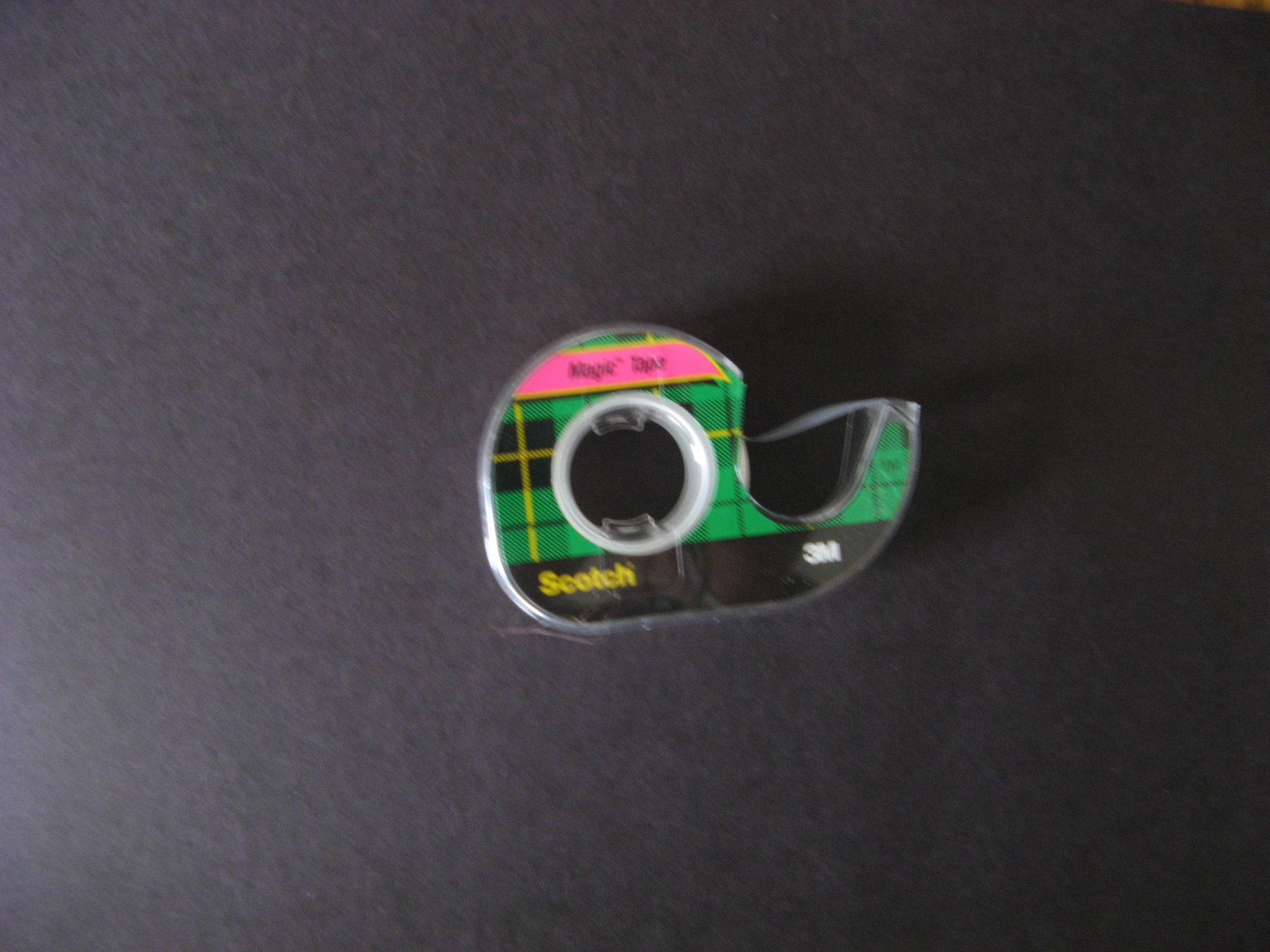 April Fools Prank: Broken Mouse : 3 Steps - Instructables