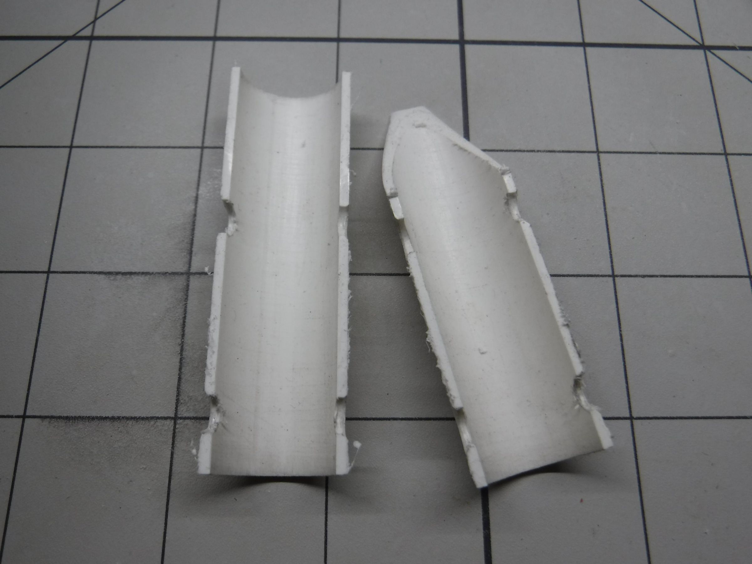 PVC Pipe Peg : 7 Steps (with Pictures) - Instructables