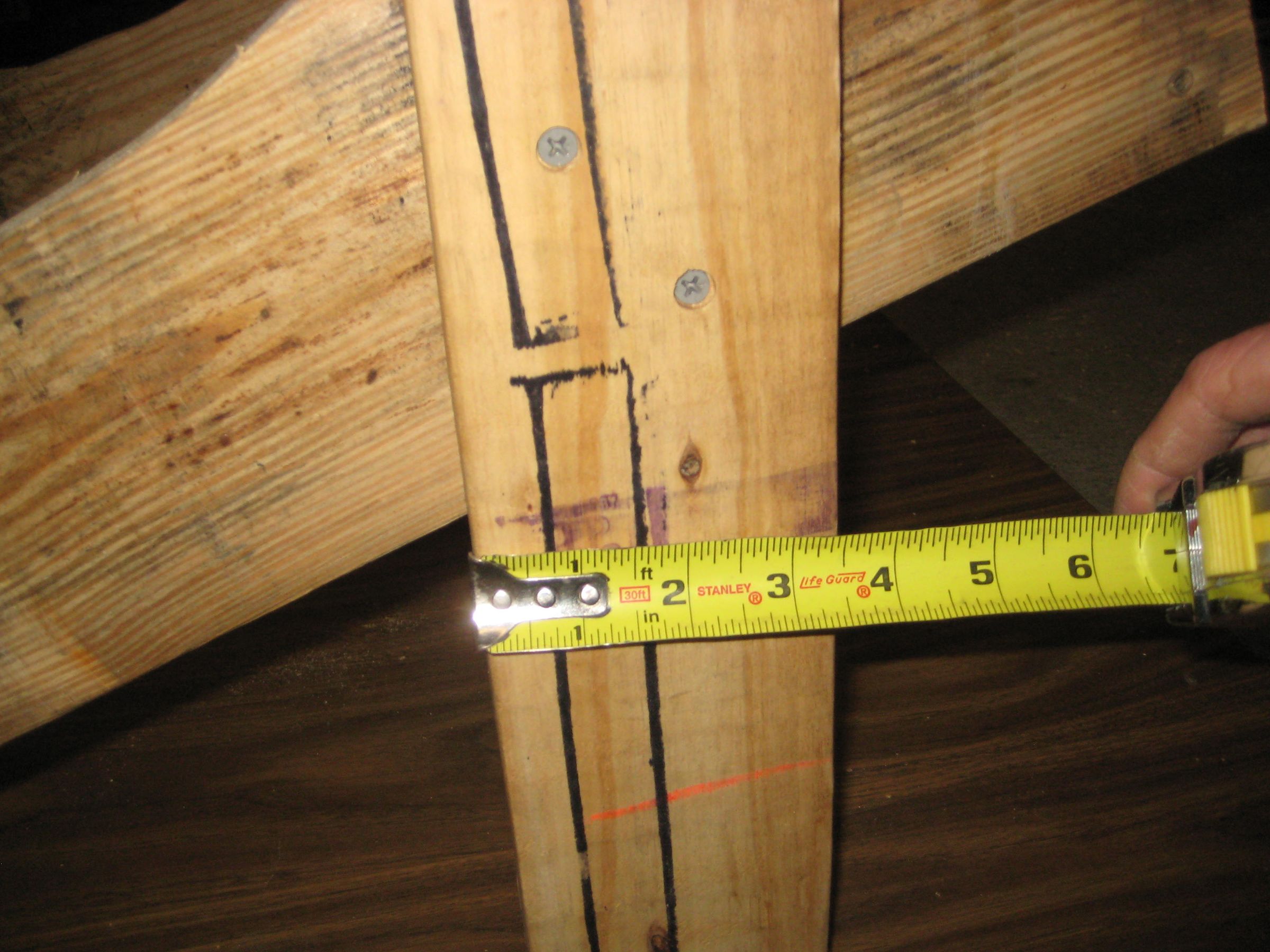Pallet Adirondack Chair : 46 Steps (with Pictures) - Instructables