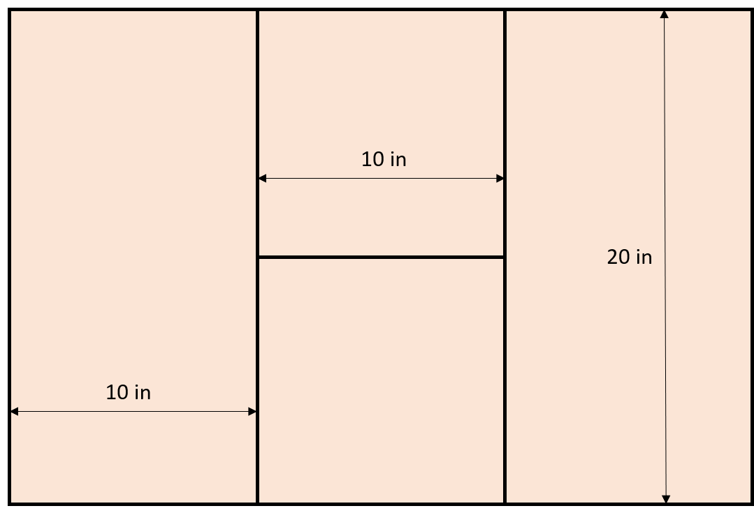 Clothes Folding Board : 6 Steps (with Pictures) - Instructables