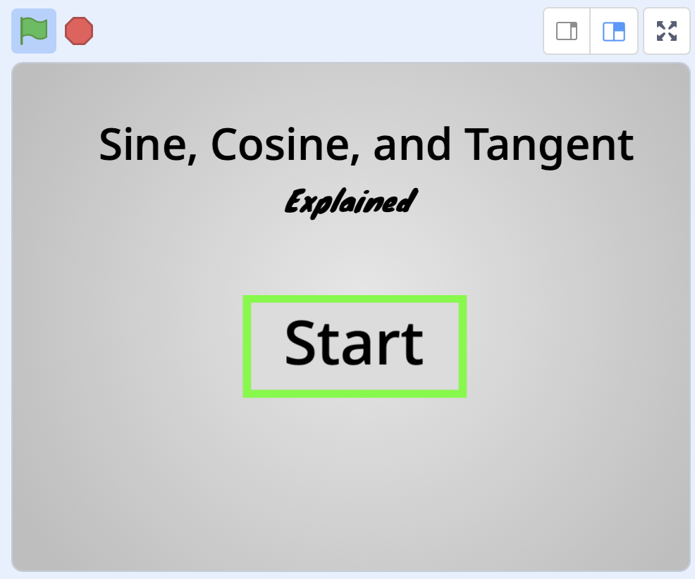 Educational Lesson Programs on Scratch : 6 Steps (with Pictures ...