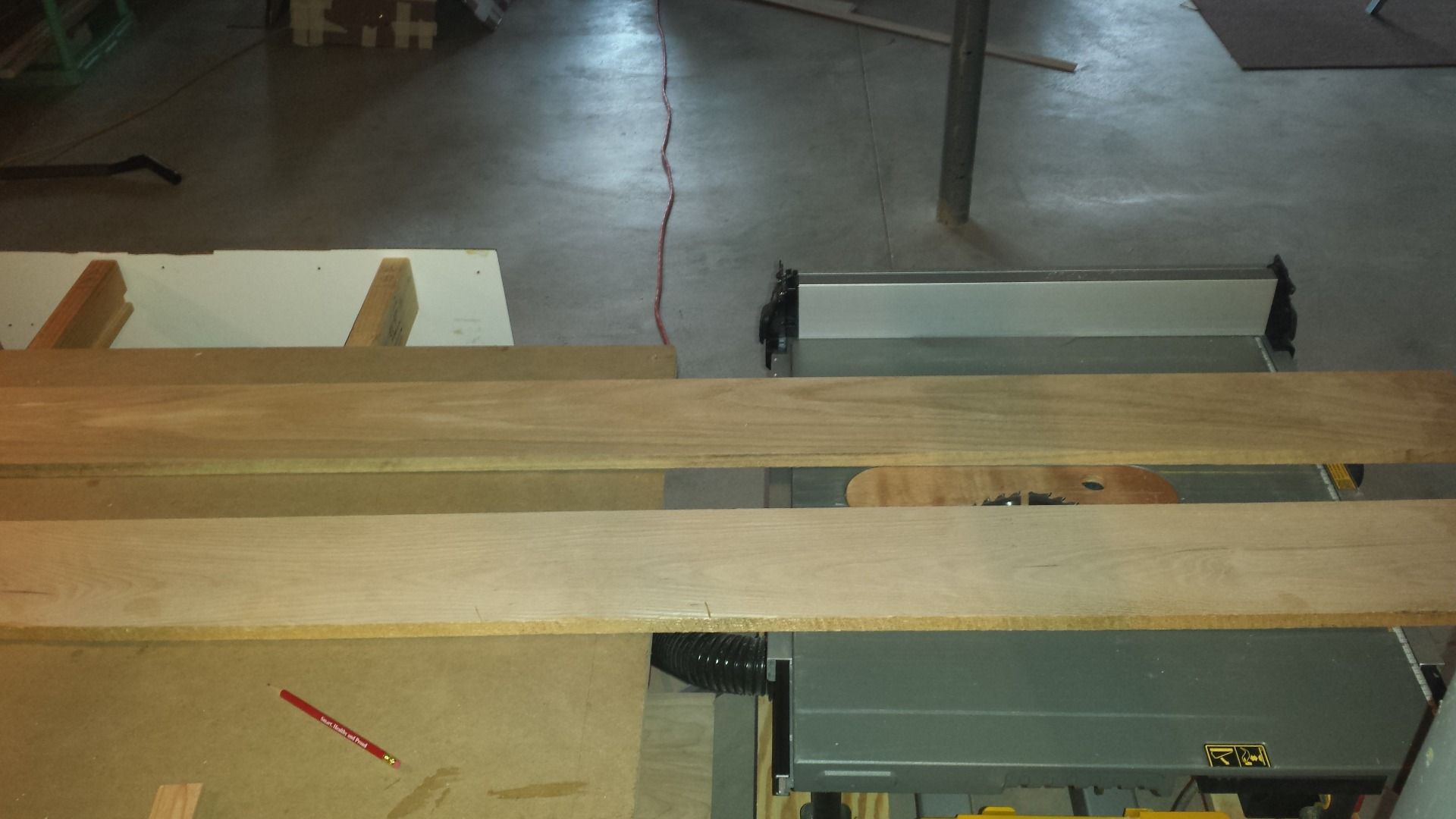 Making Modular DVD Storage Towers : 4 Steps (with Pictures) - Instructables