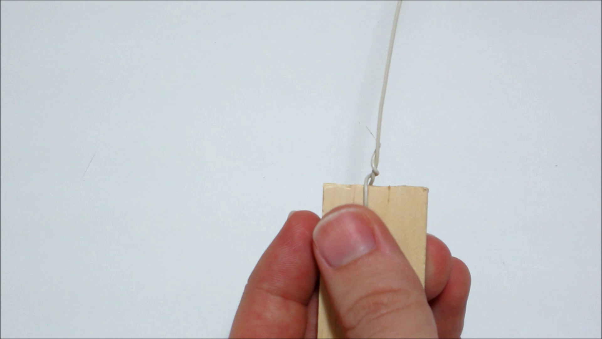 Wind Activated Garden Lights : 9 Steps (with Pictures) - Instructables