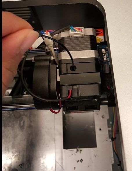 How to Run a 3D Printer : 9 Steps - Instructables