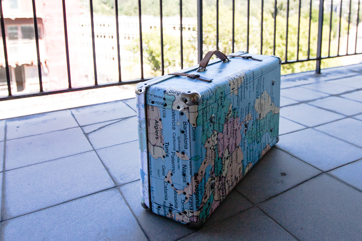 Maps for Your Projects 101 : 7 Steps (with Pictures) - Instructables