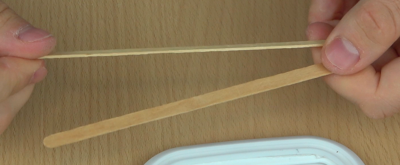 How to Make an Ultra-Thin, Unique Tweeter From the Thinnest Foil ...