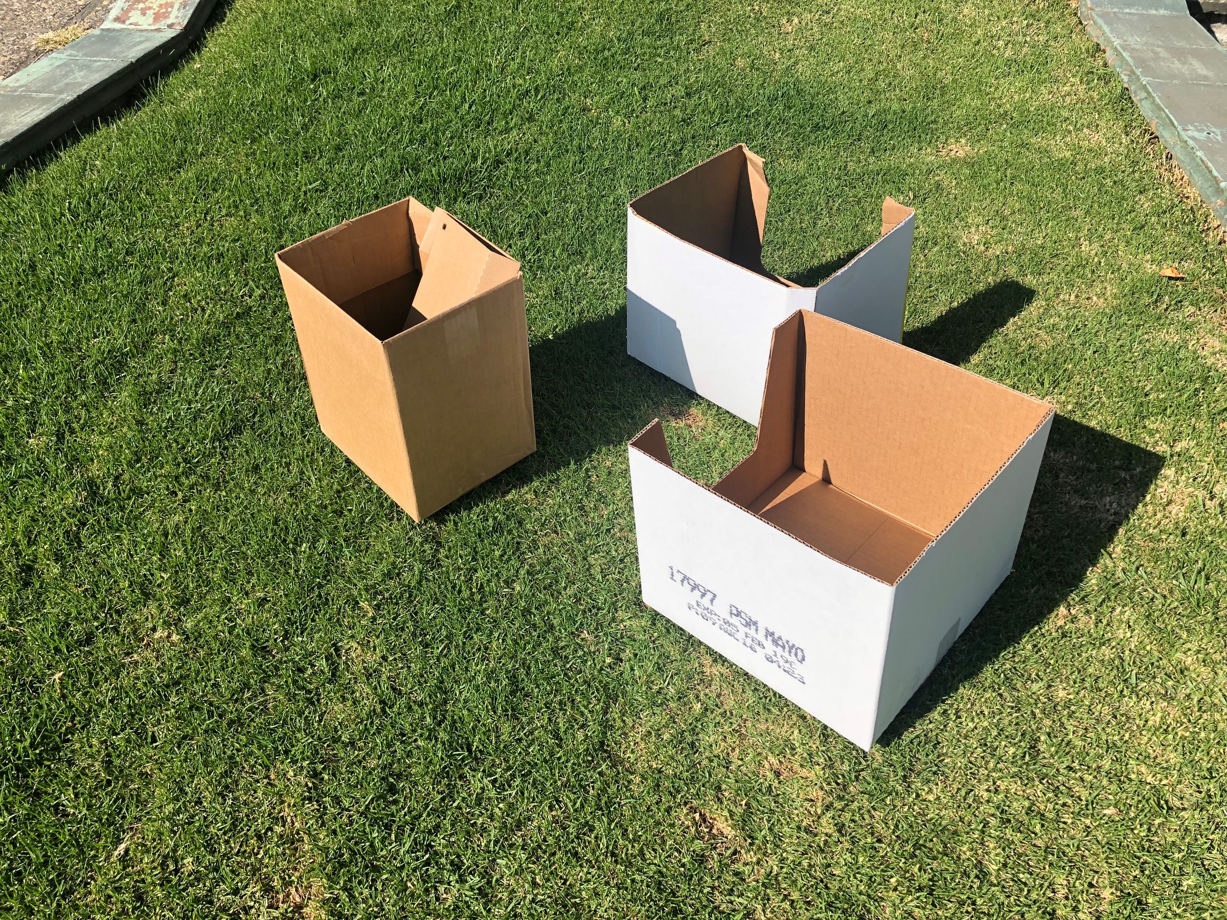 Self Contained Interchangeable Marble Maze : 7 Steps (with Pictures ...