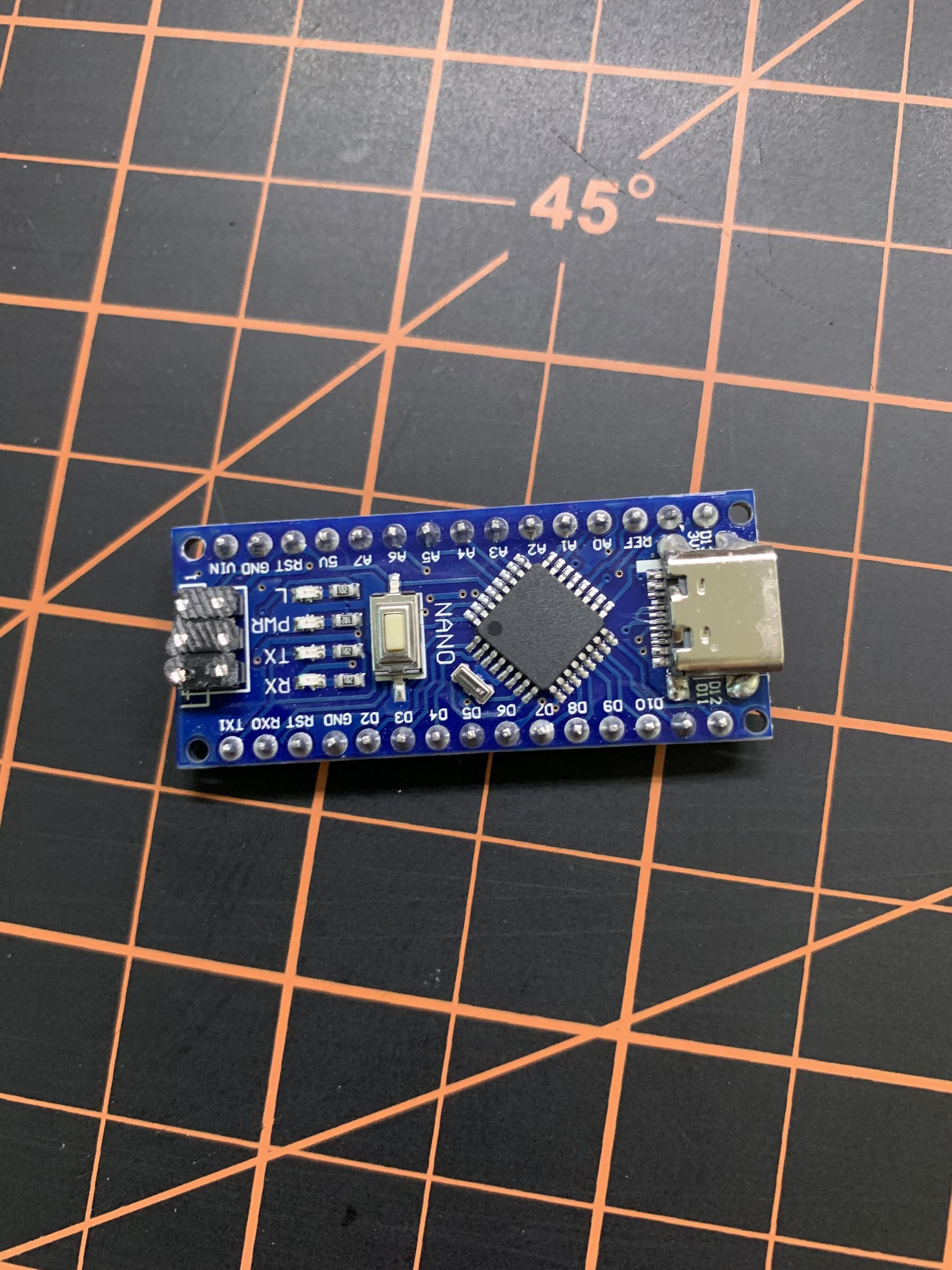Diy Electric Hand Warmers : 27 Steps (with Pictures) - Instructables