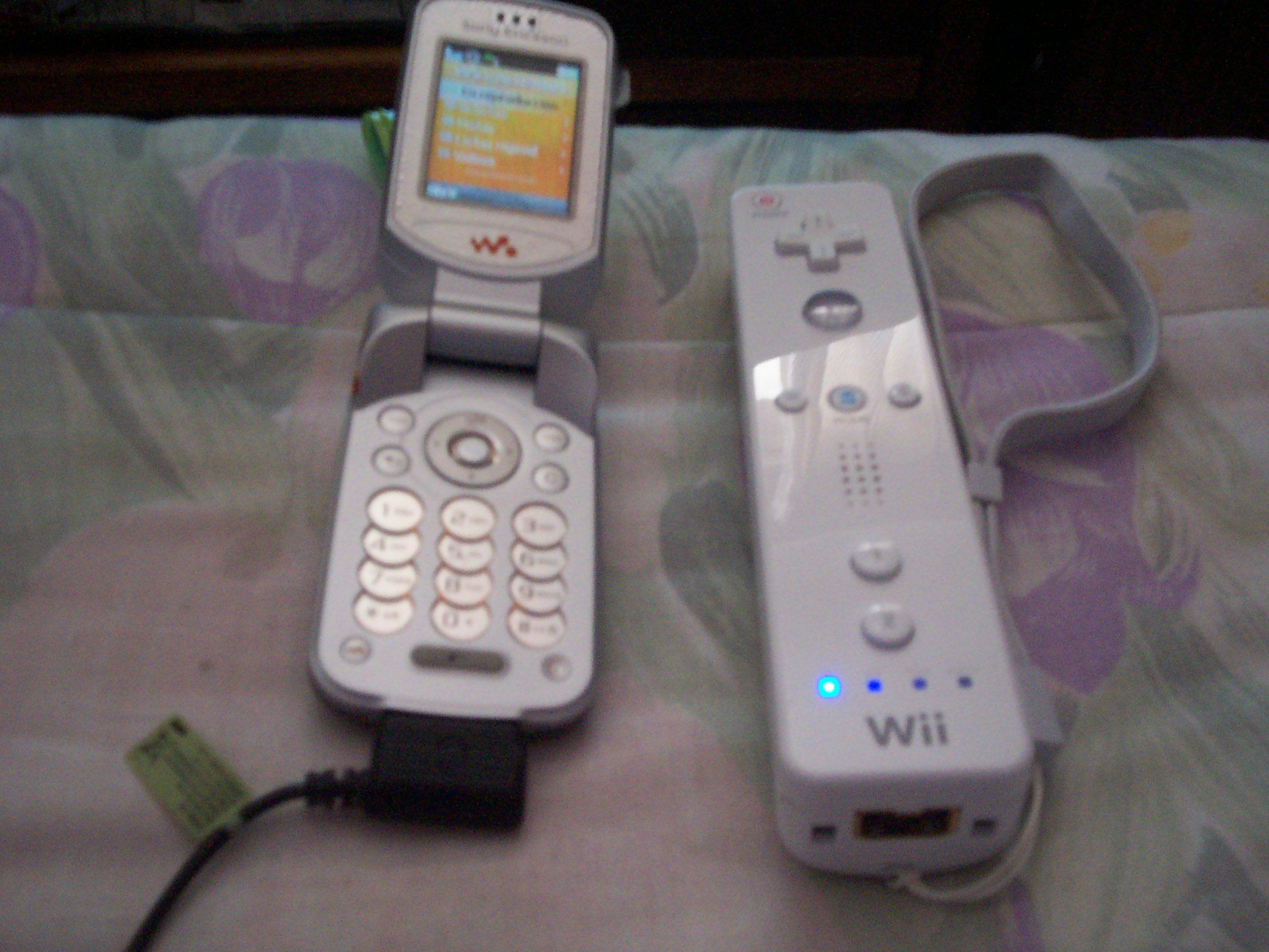 Hear Music While Play Wii, See a DVD, Etc. : 6 Steps - Instructables