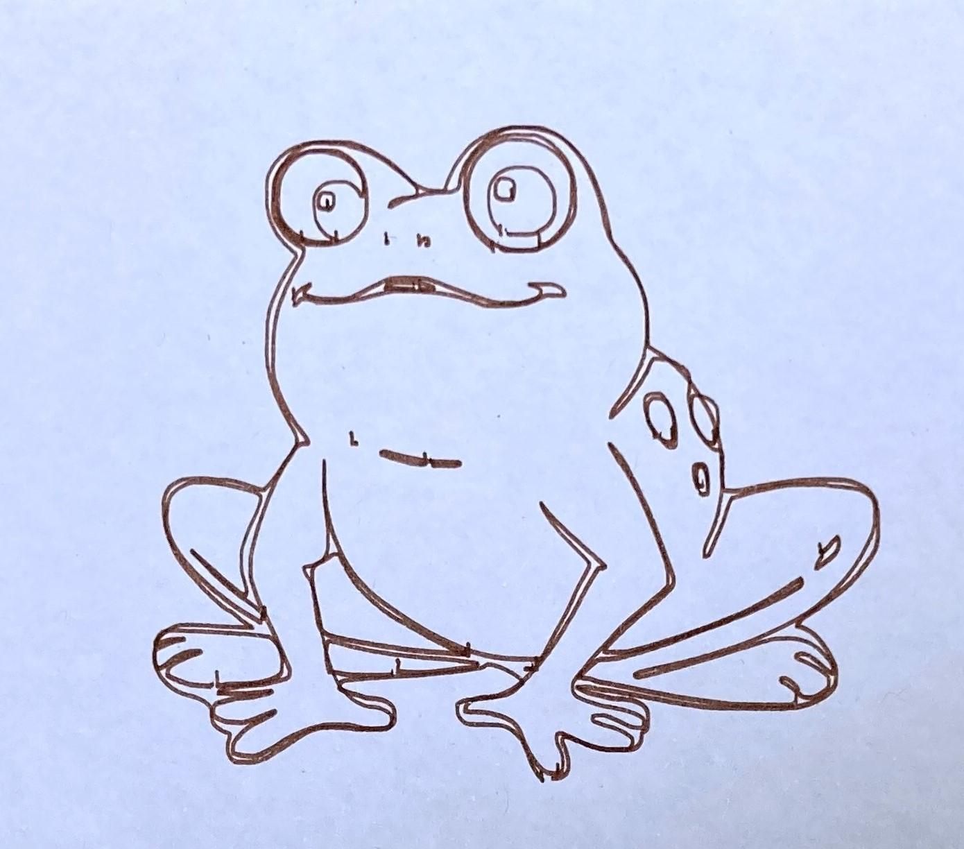 CNC Plotter Controller : 8 Steps (with Pictures) - Instructables