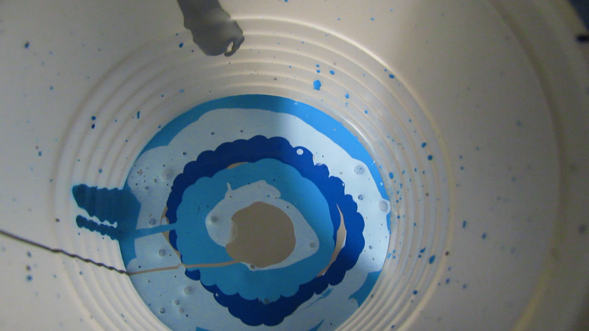 Flip Cup Painting : 5 Steps (with Pictures) - Instructables