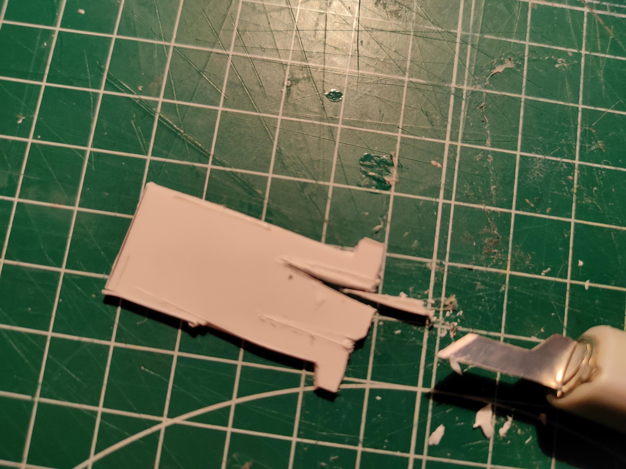 How to Make Laptop Feet Legs Replacements Without 3D Printer (Updated V.3) 9th June 2024 : 6 ...