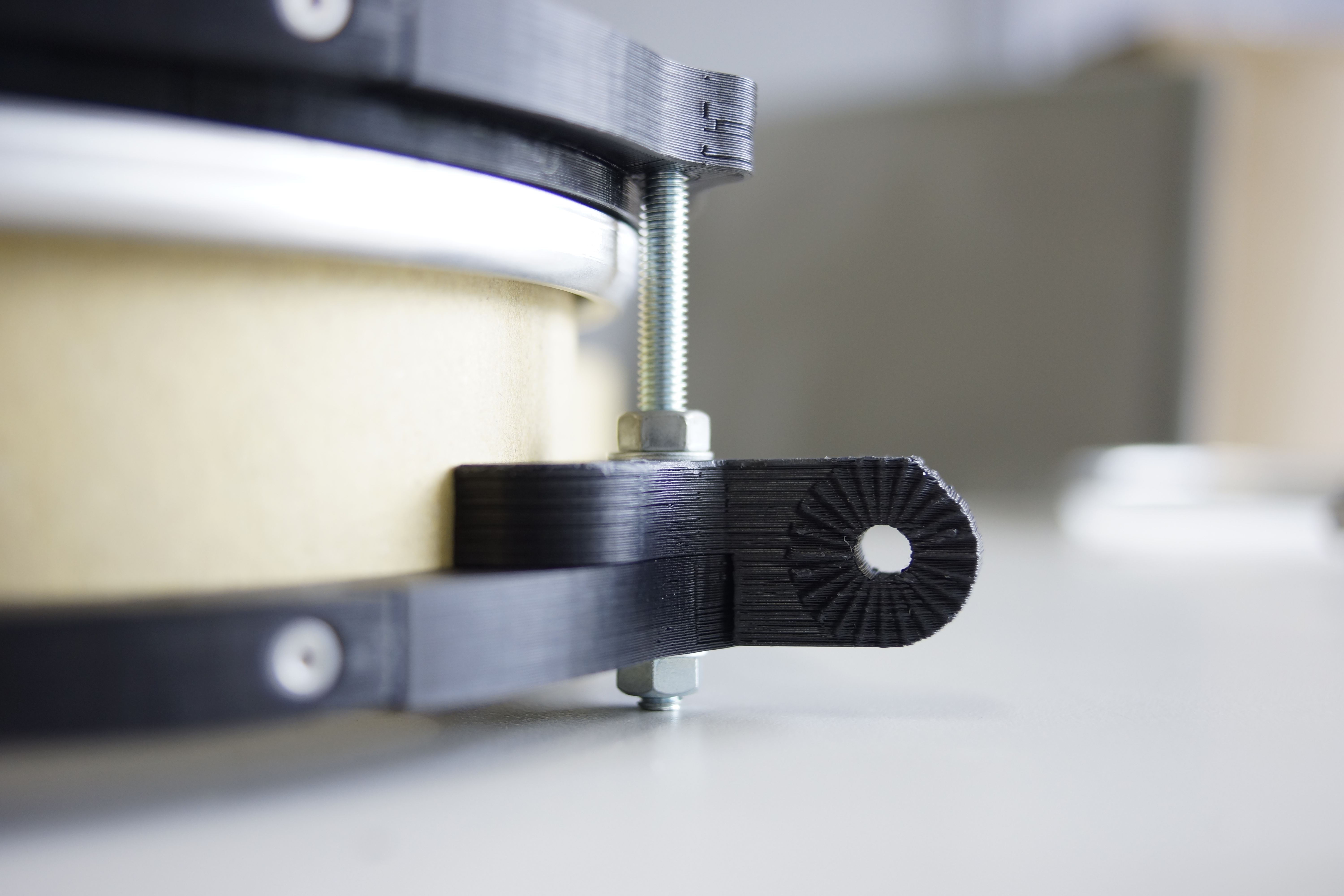 Arduino Minimal Drum Kit : 26 Steps (with Pictures) - Instructables