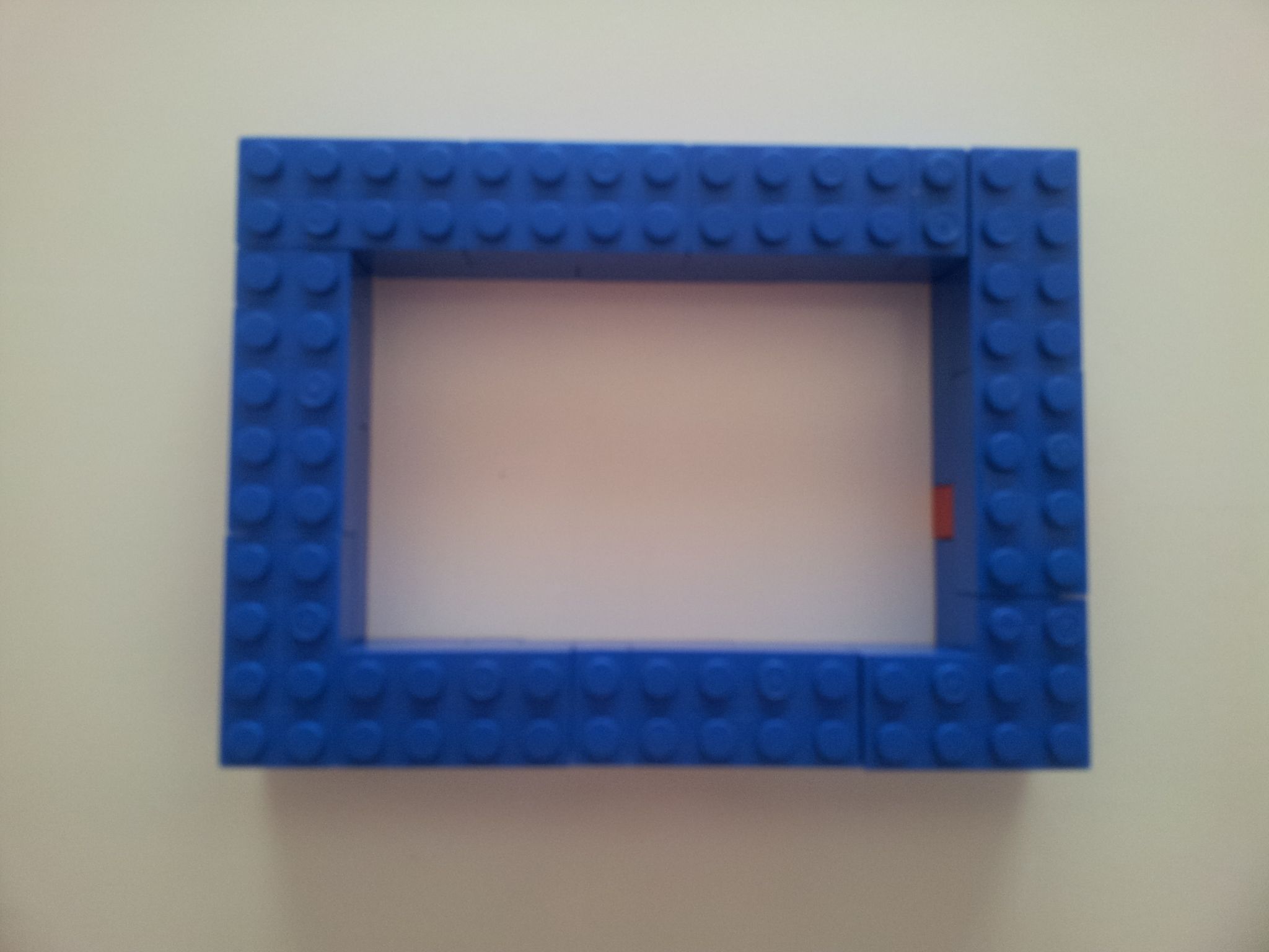 Lego Nintendo DSi - Instructables
