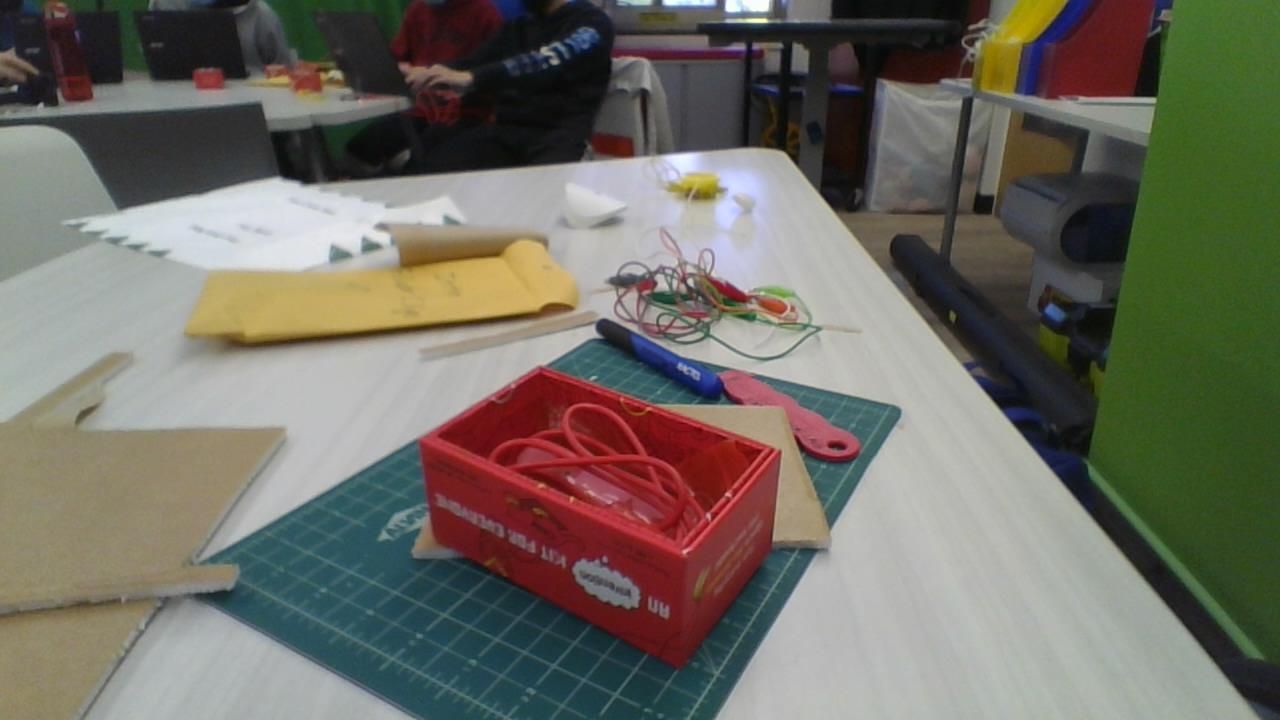 Makey Makey Drawing : 3 Steps - Instructables