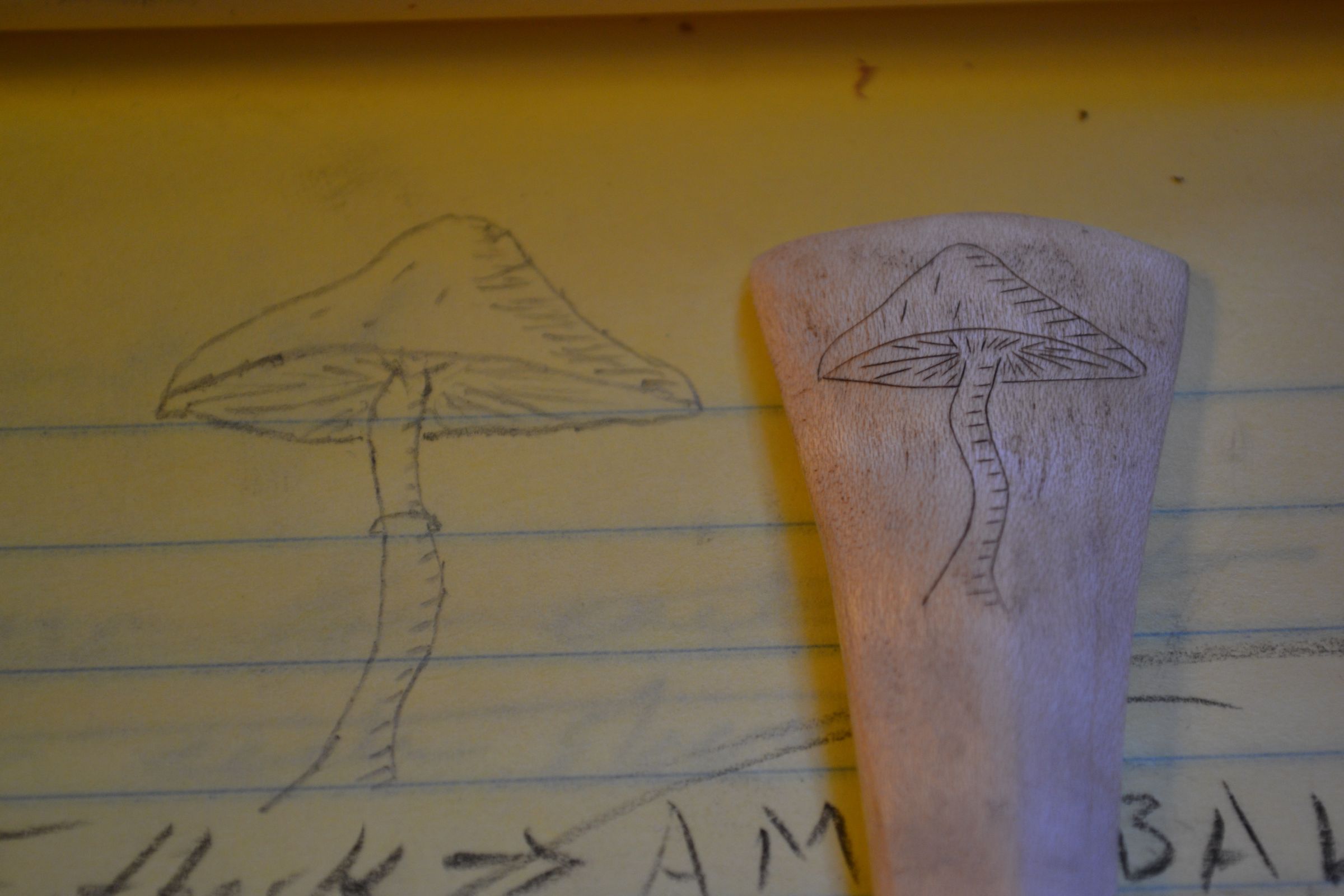 A Beginner's Guide to Kolrosing, by a Beginner. : 7 Steps (with ...