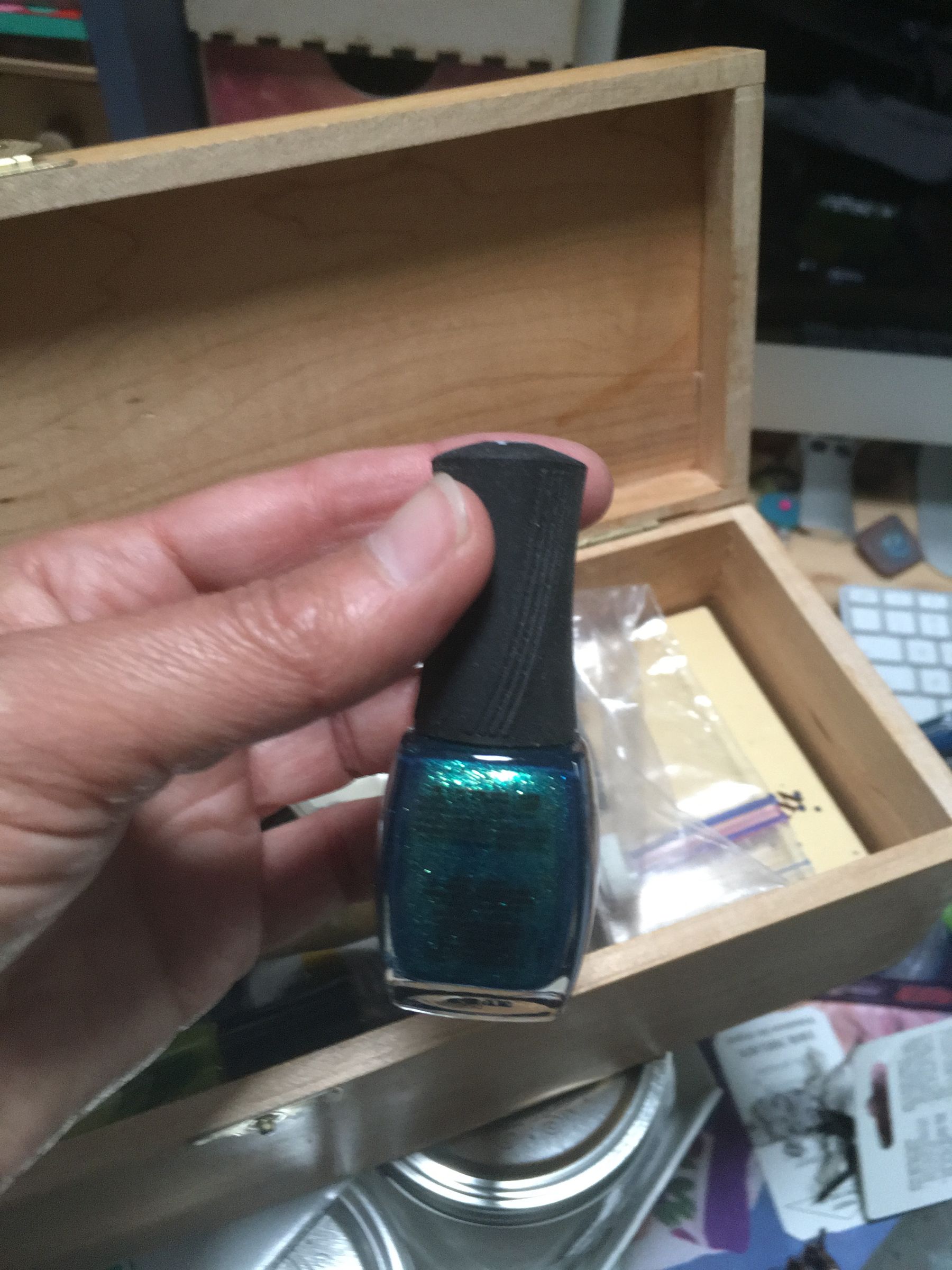 DIY Bumper Repair : 4 Steps (with Pictures) - Instructables