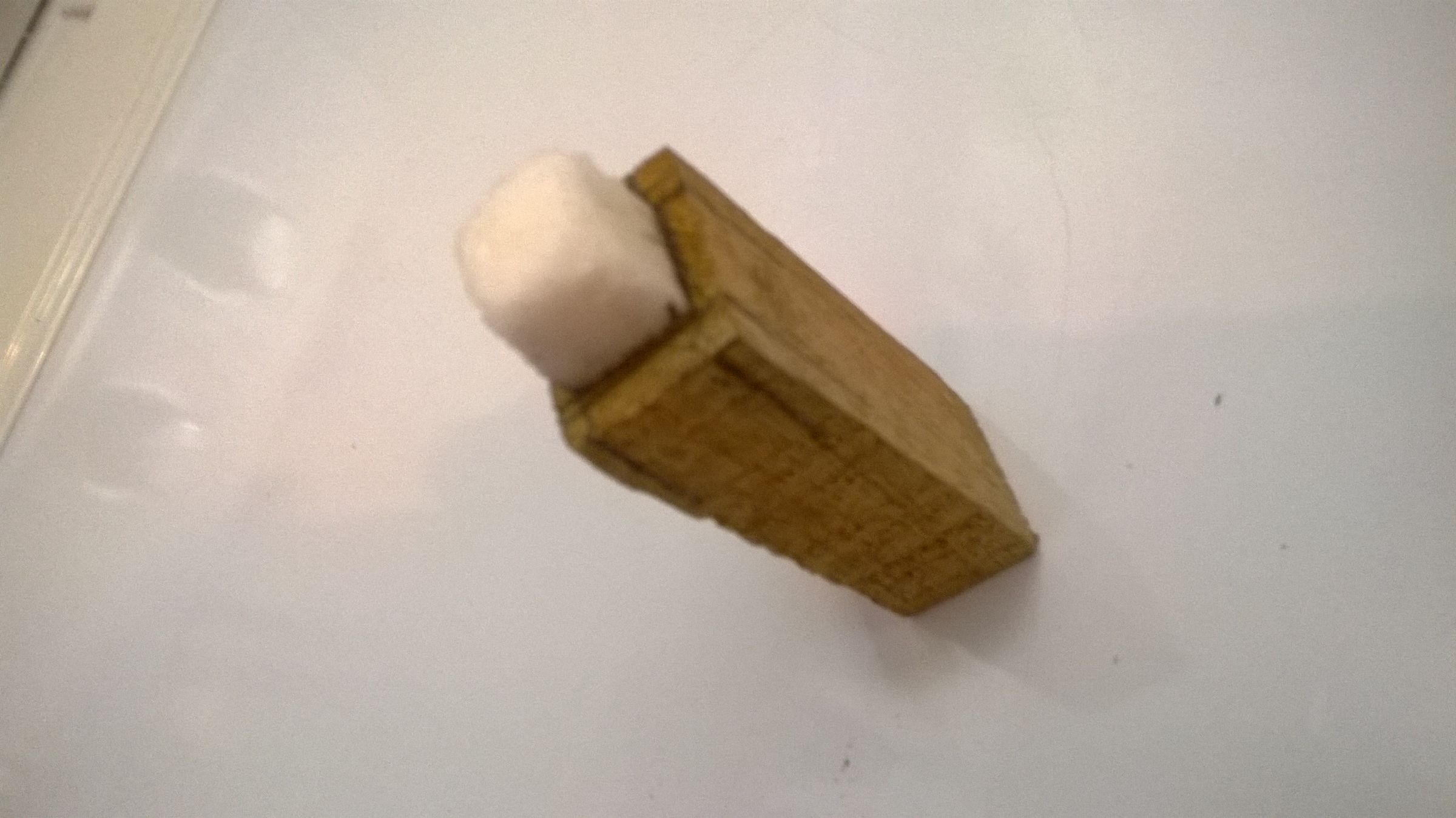 Sugar Cube Maker : 7 Steps (with Pictures) - Instructables