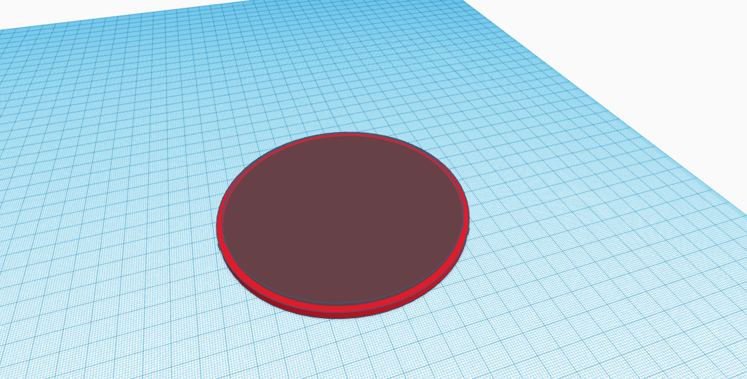 Make Halloween Boo Ghost With Self Waving Streamers : 9 Steps (with ...