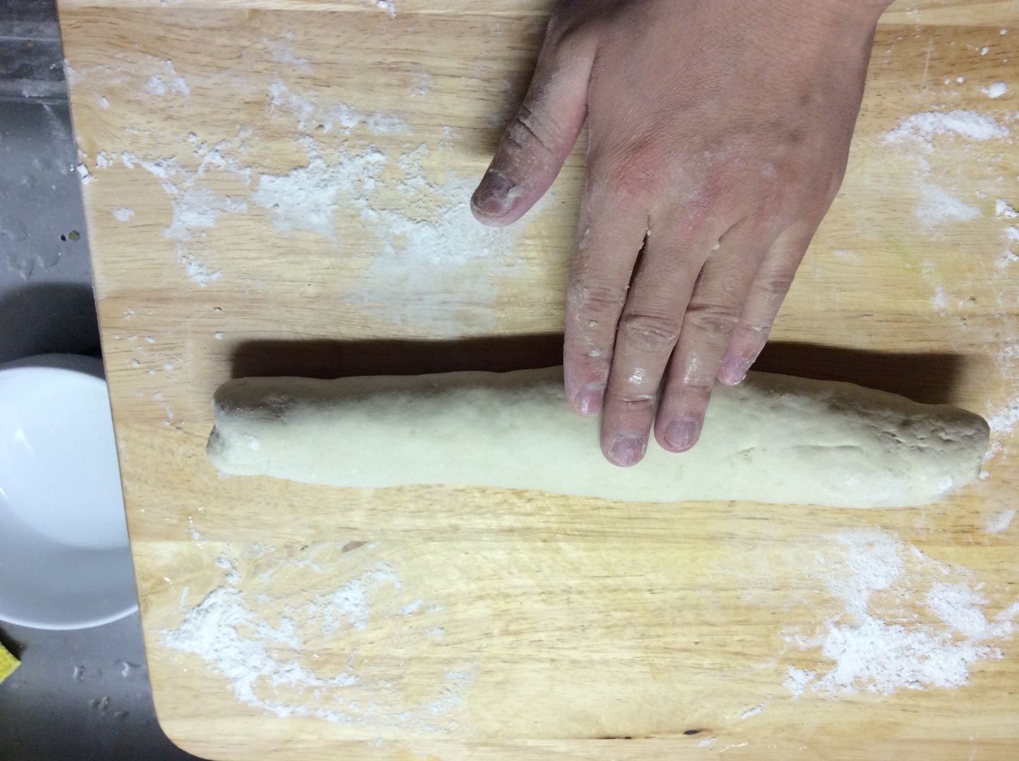 How to Make Chinese Leek Boxes : 7 Steps - Instructables