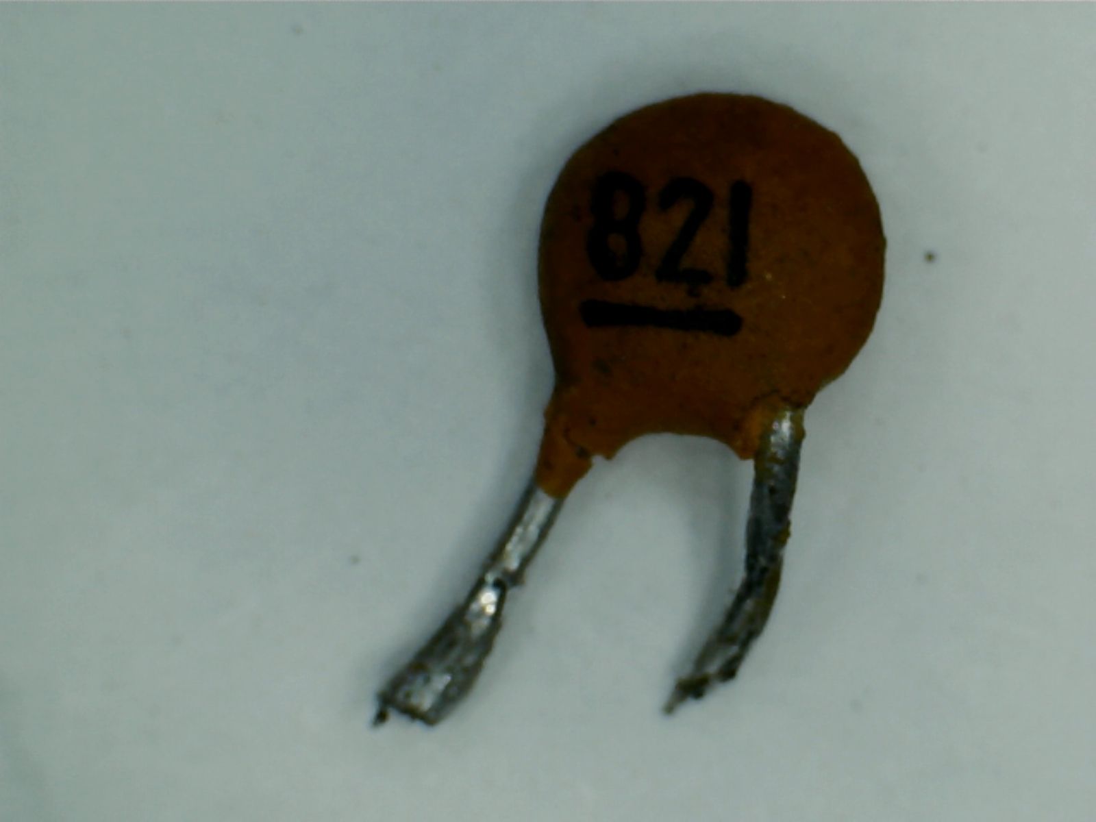 Reading Capacitor Values Instructables