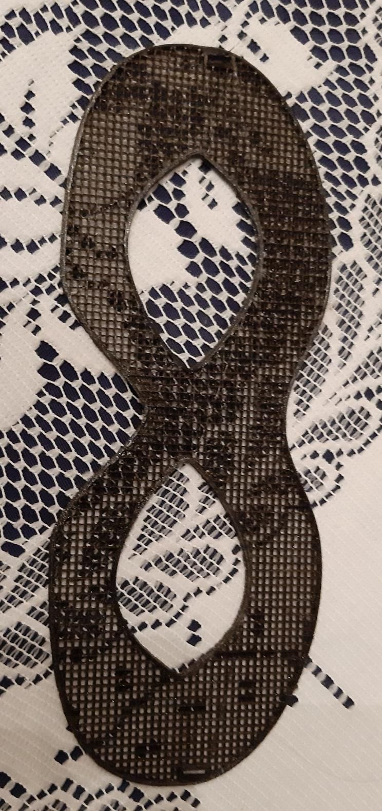 3D Print Masquerade Mask : 9 Steps (with Pictures) - Instructables