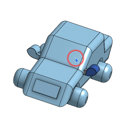 Making a Car in OnShape : 17 Steps - Instructables