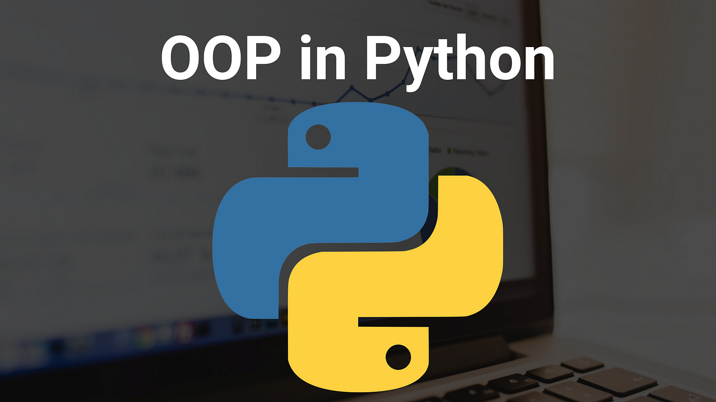 OOP Basics for Beginners With a Bank Account Class in Python : 12 Steps ...