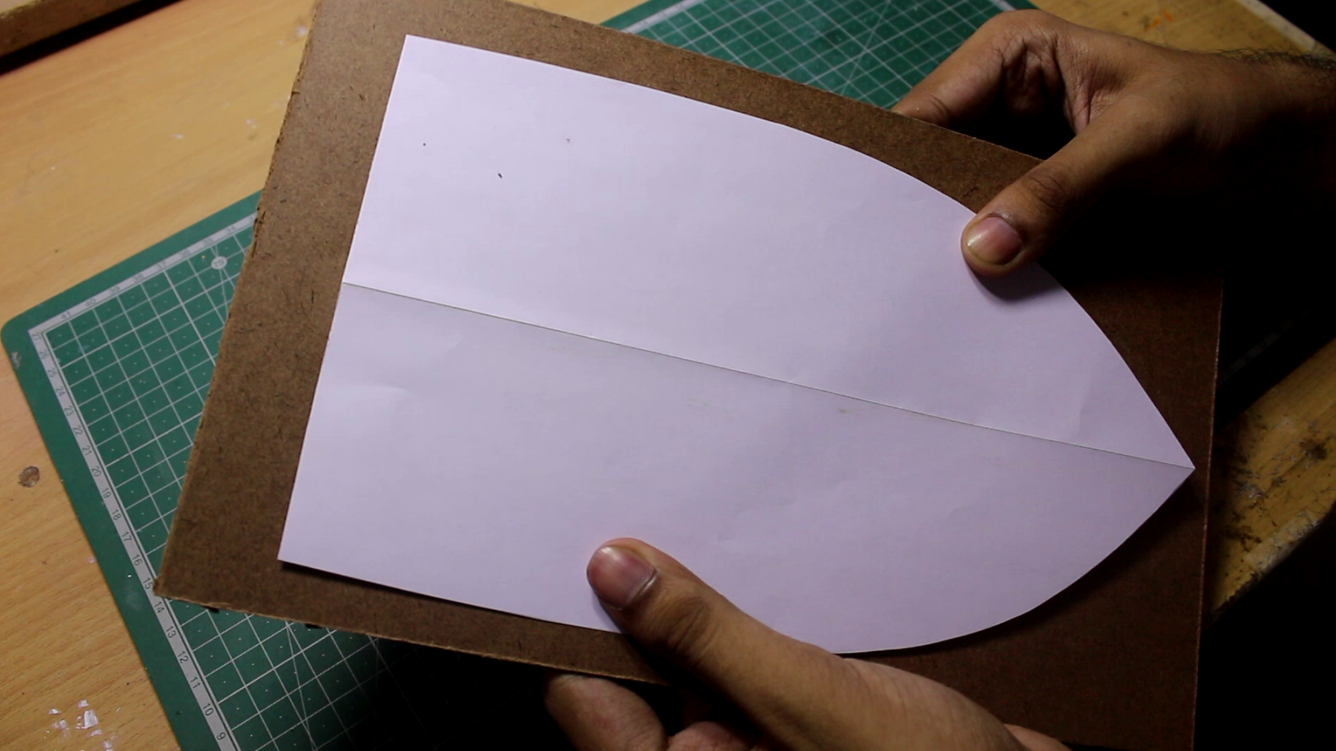 Phoenix Bird Wall Sculpture : 13 Steps (with Pictures) - Instructables