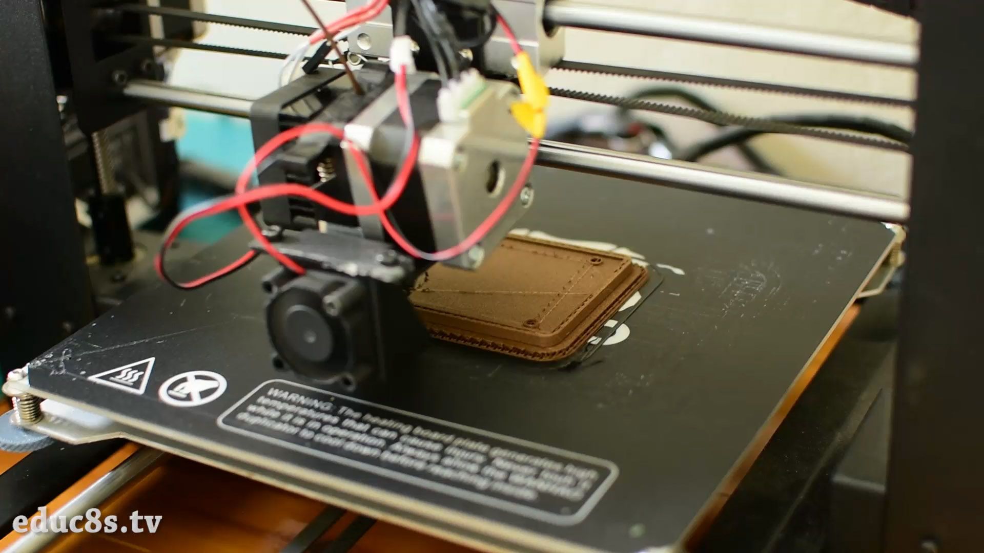 Arduino Tamagotchi Clone - Digital Pet : 8 Steps (with Pictures ...