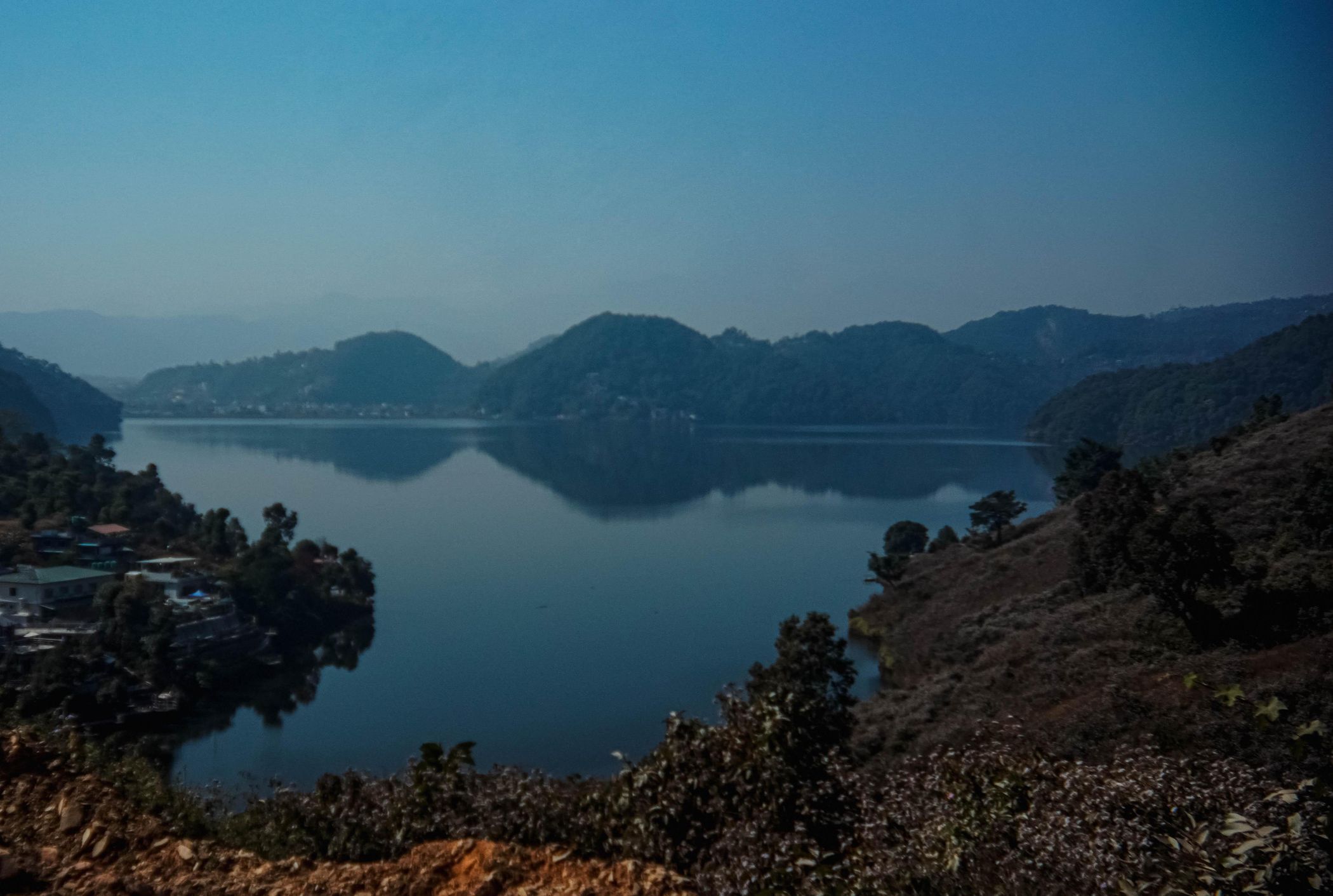 How I Repurposed Kodak Funsaver Disposable Camera Lens to Shoot ...