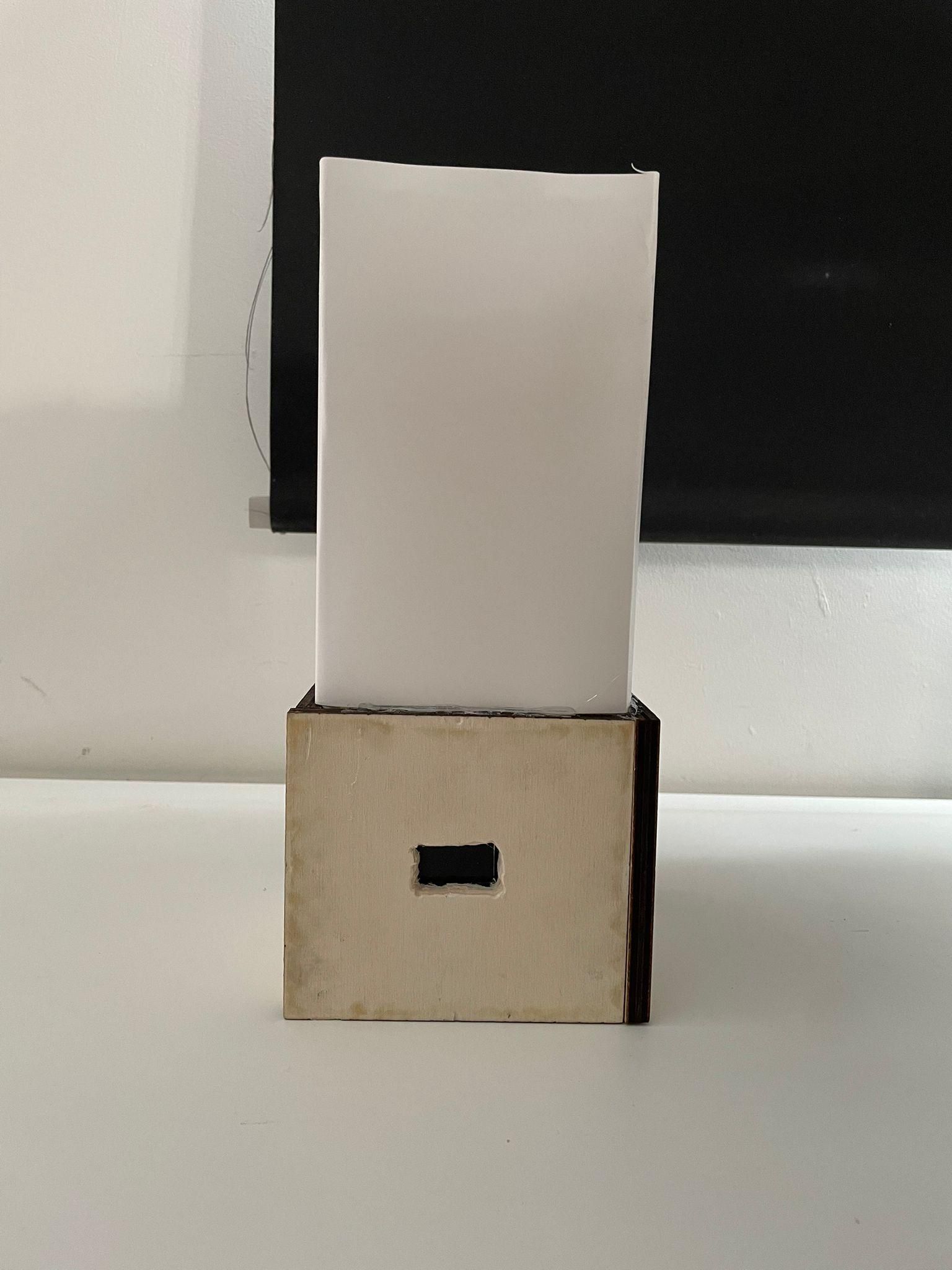 Smart Lamps : 7 Steps - Instructables