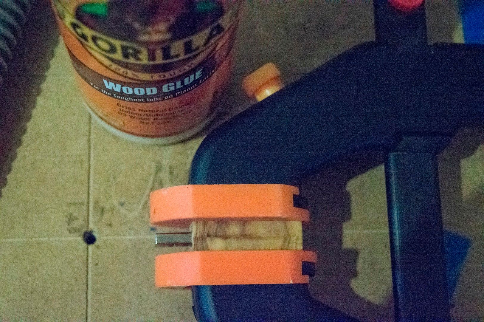 Wooden Pen Drives : 4 Steps (with Pictures) - Instructables