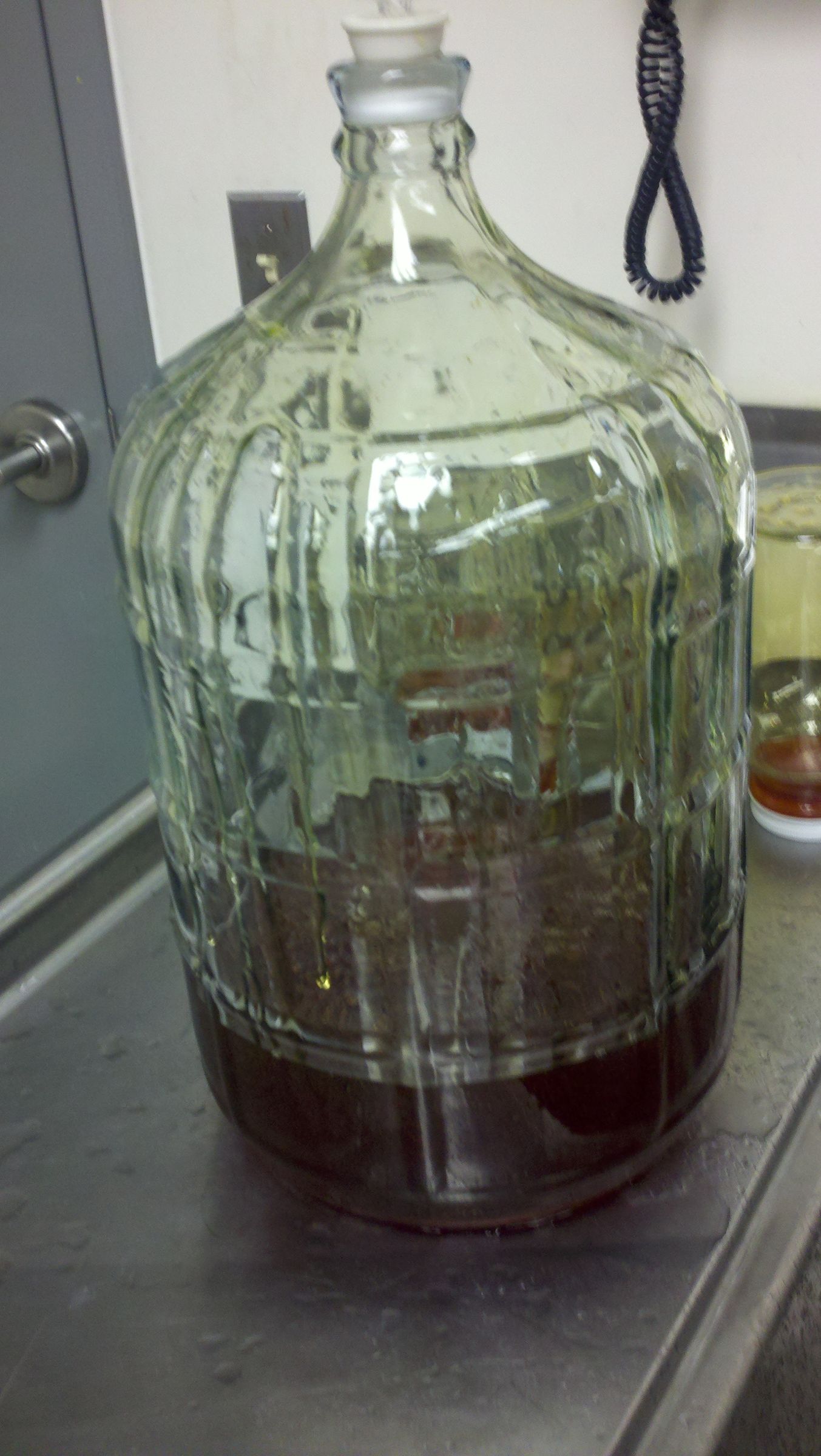 Easy Mead : 10 Steps (with Pictures) - Instructables