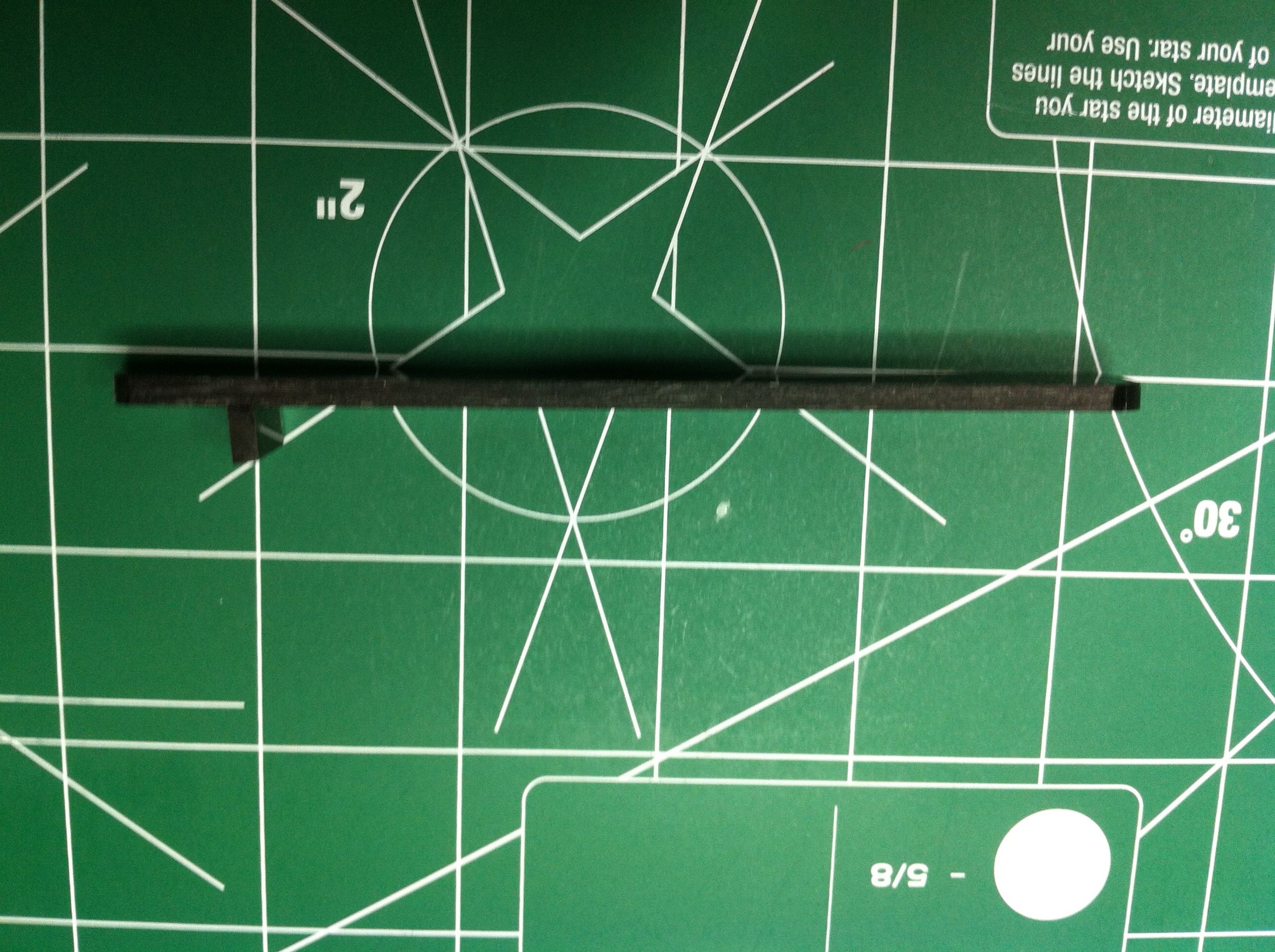 Portable Electronics Learning Lab/Experiment Kit : 11 Steps - Instructables