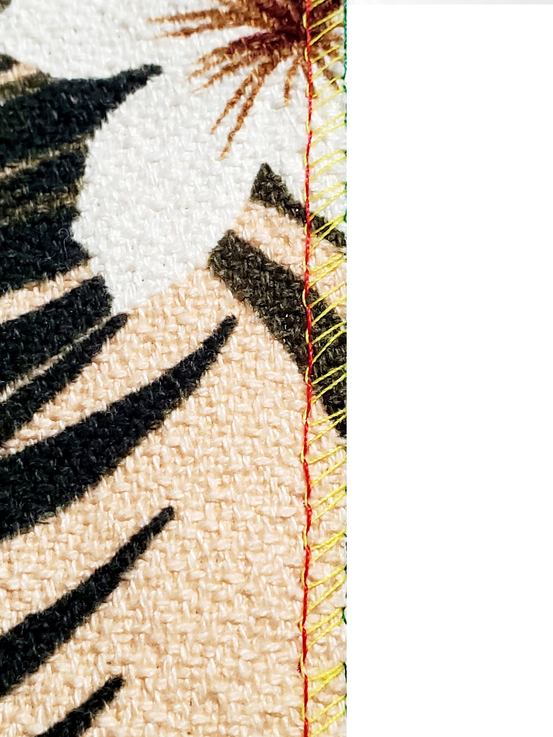 Cool Your House With Pretty Reflective Window Shades : 9 Steps (with ...