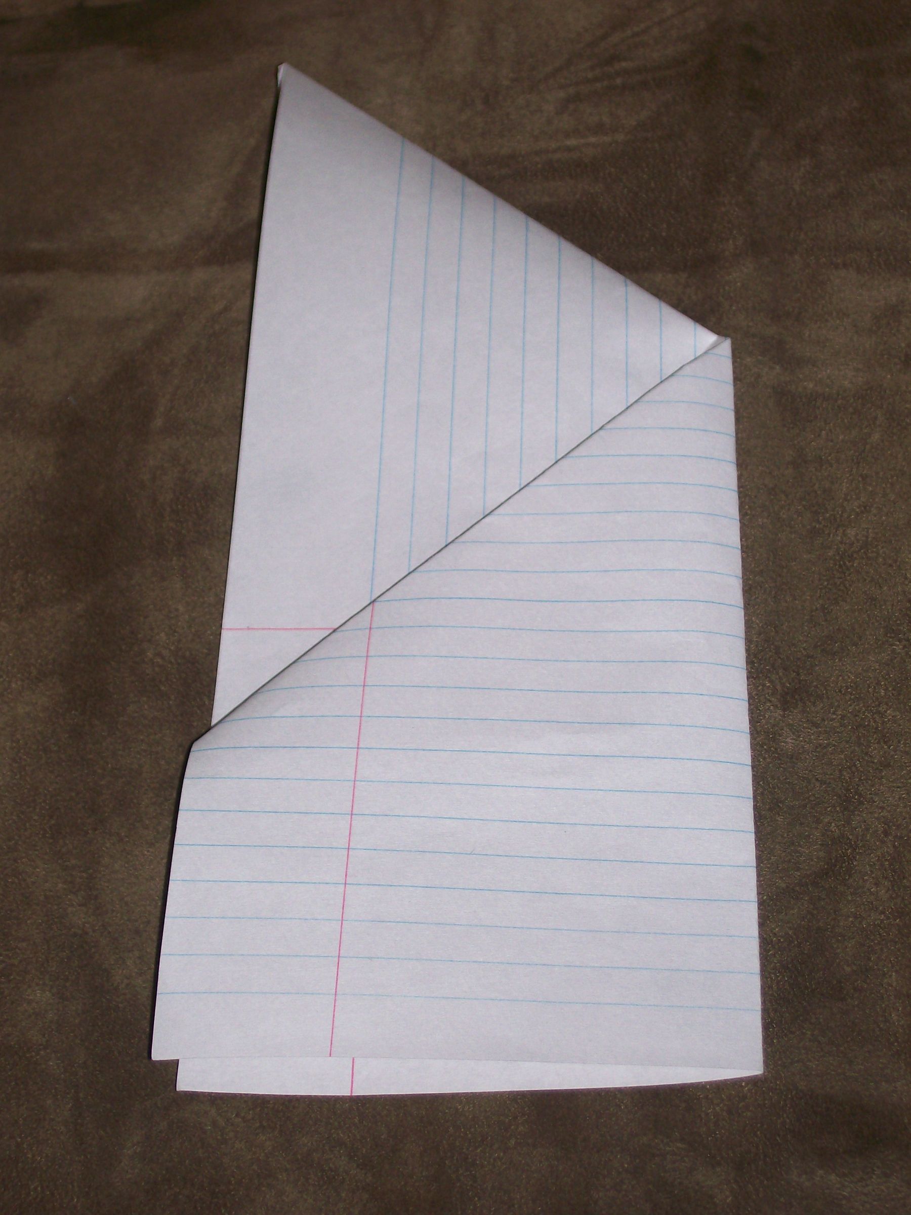 How to Make a Secret Letter : 7 Steps - Instructables