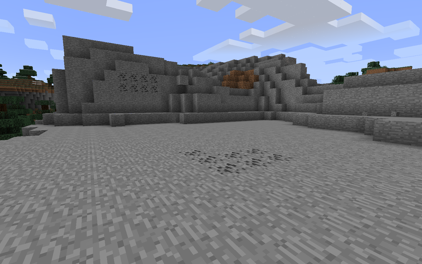 How to Mine in Minecraft : 10 Steps (with Pictures) - Instructables